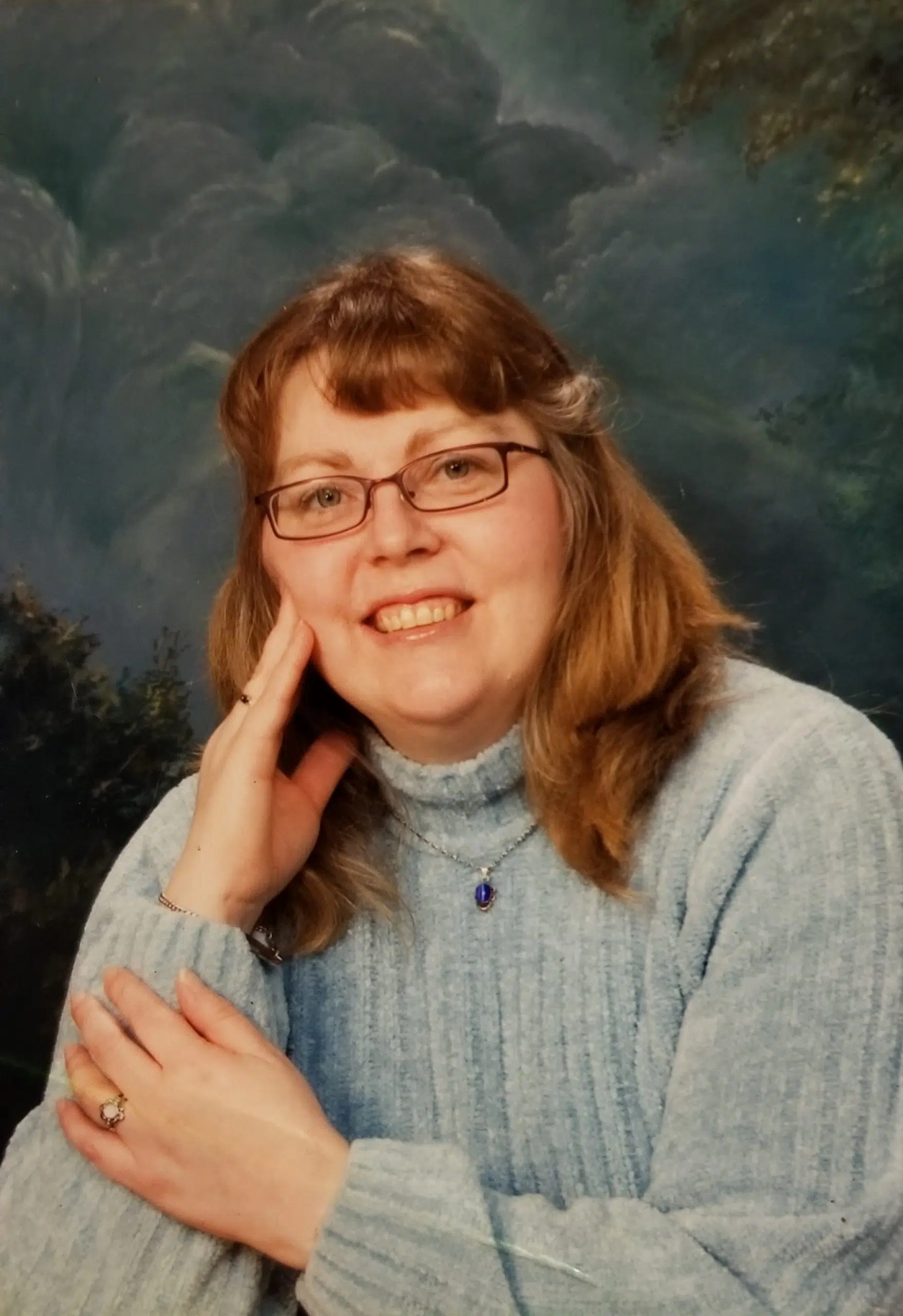 Brenda Nash | battlefordsNOW