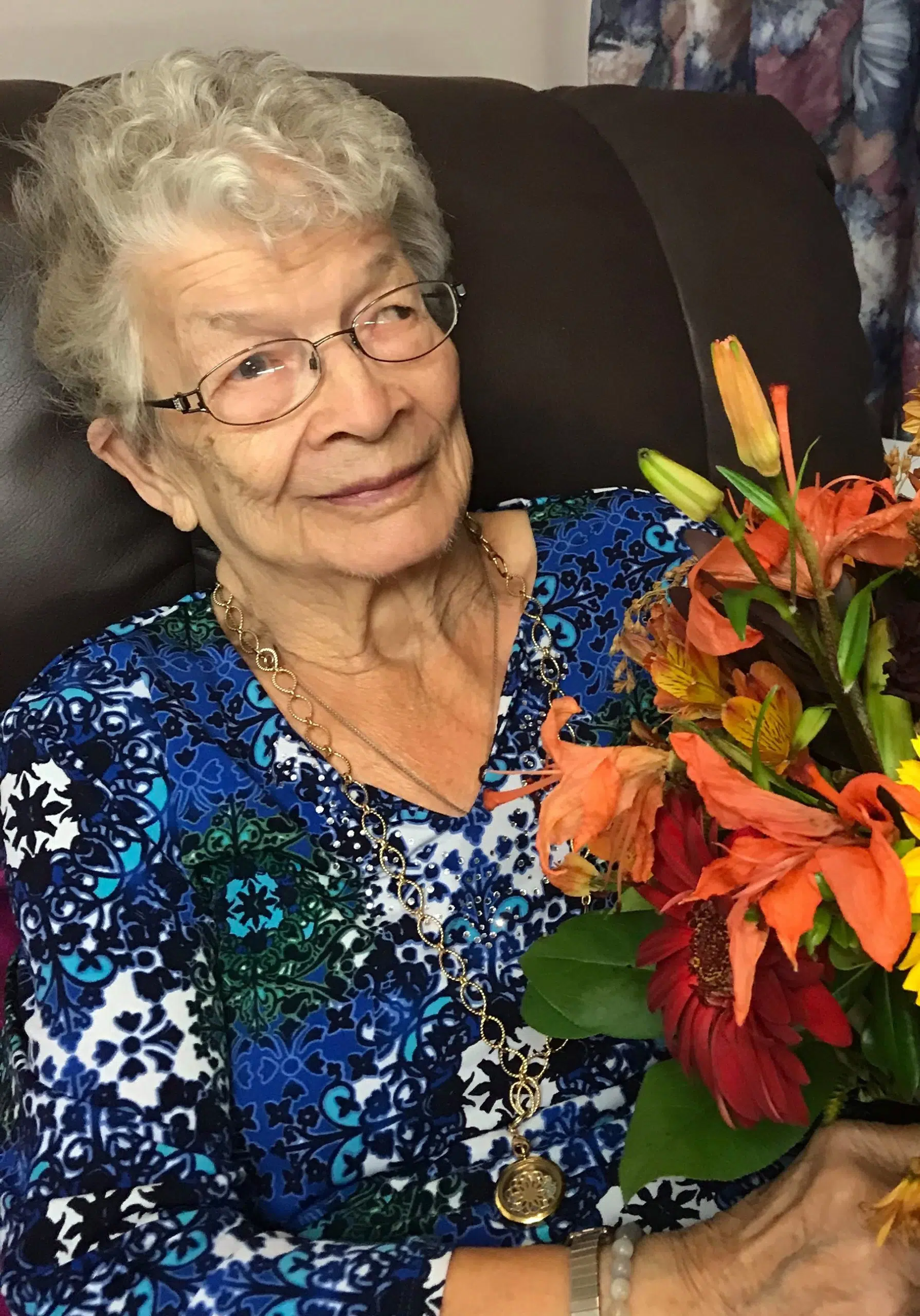 Germaine Ramstad | battlefordsNOW