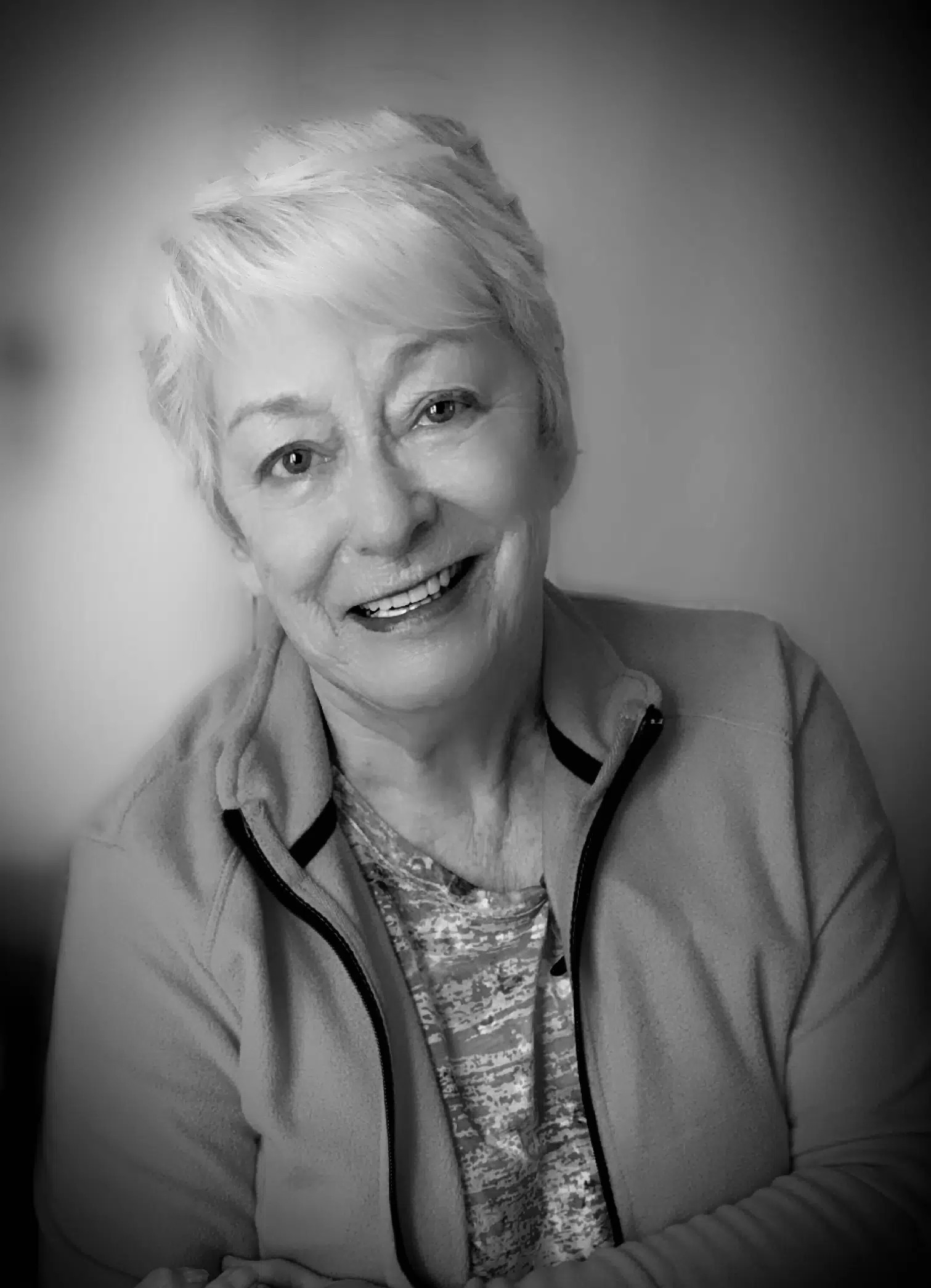 Jeanette Ramsay (Scott) Burry | battlefordsNOW