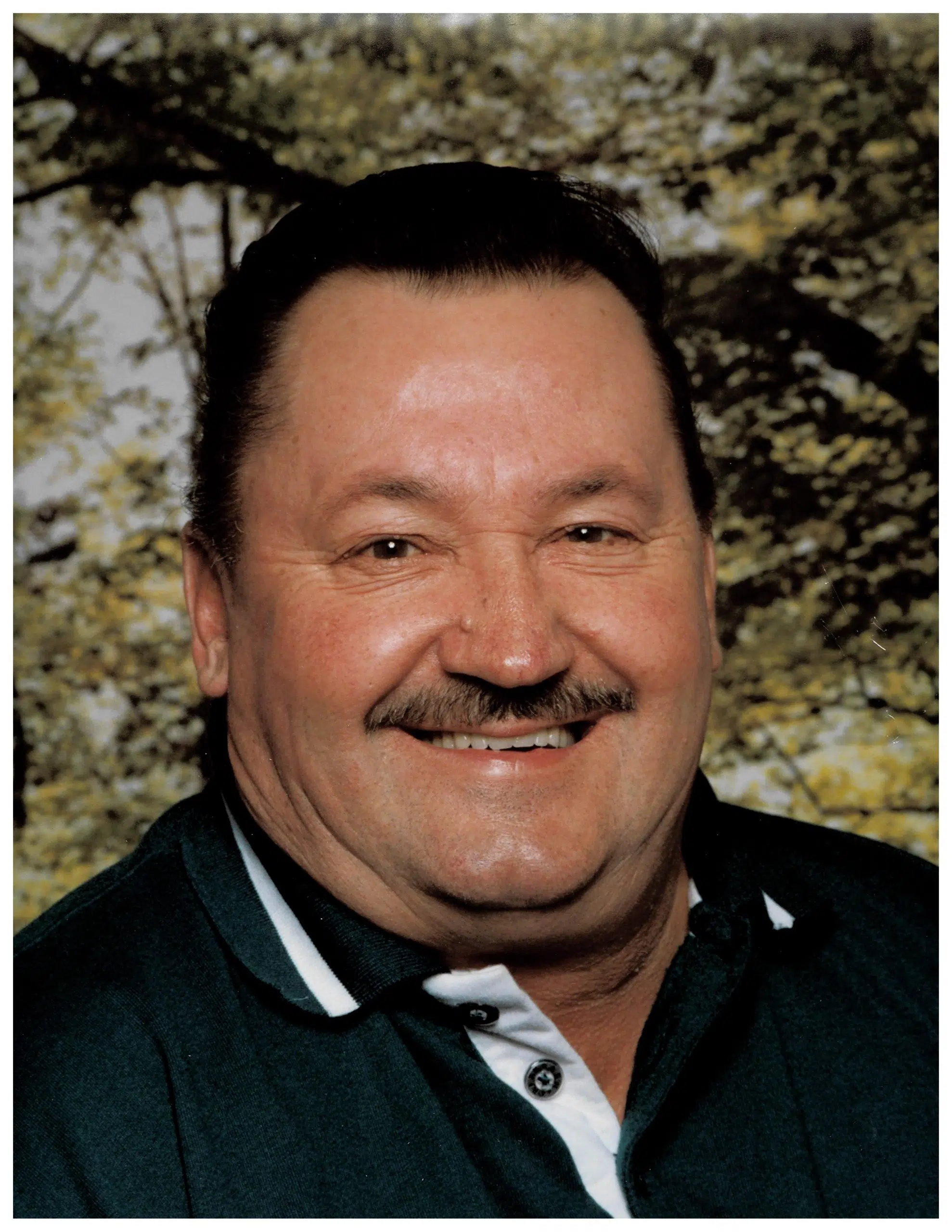 Alexander William Ripka | battlefordsNOW