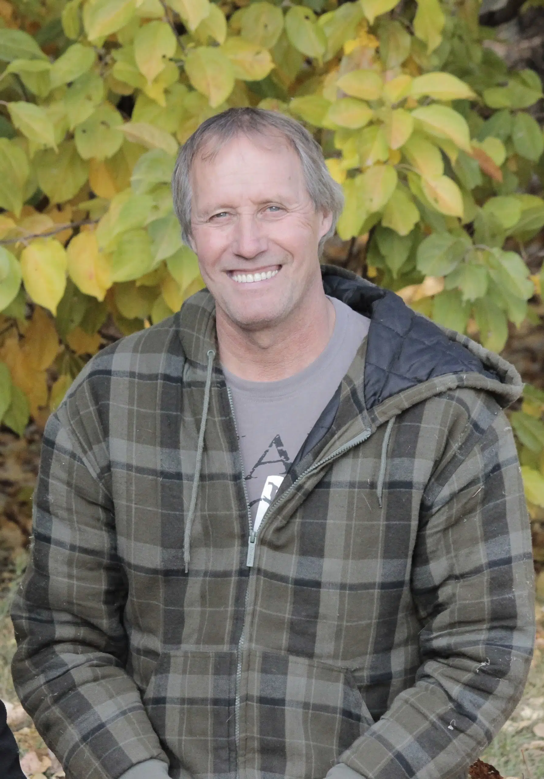 Rodney Jonasson | battlefordsNOW