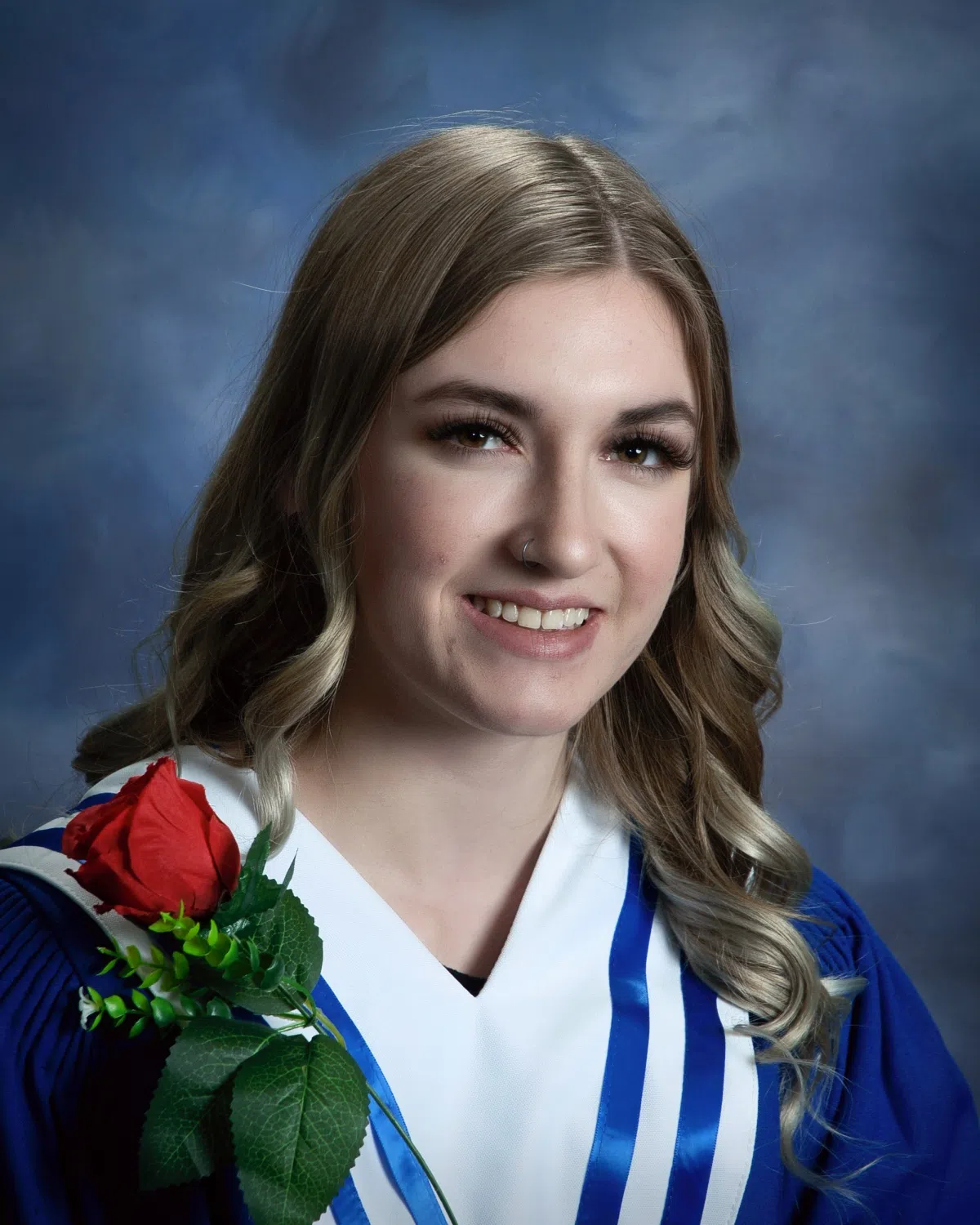 Emma Belland | battlefordsNOW