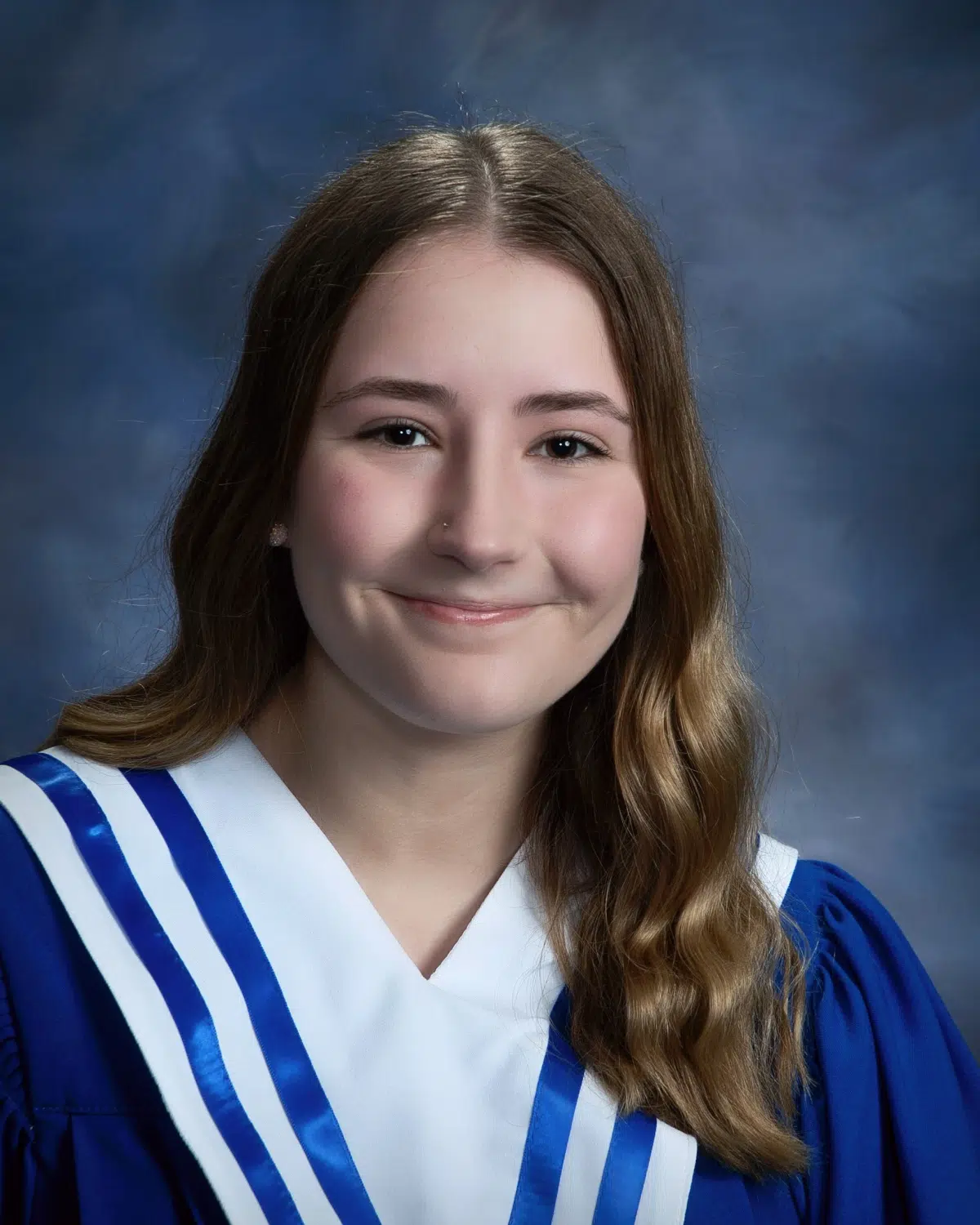 Ashlyn Dyok | battlefordsNOW