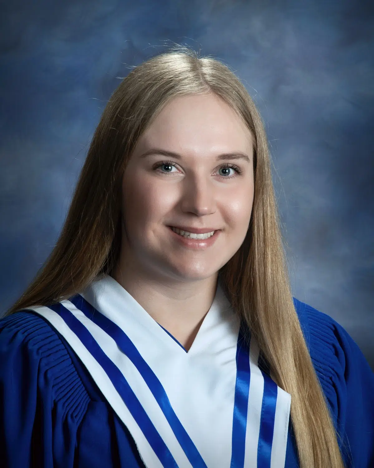 Jenna Humenny | battlefordsNOW