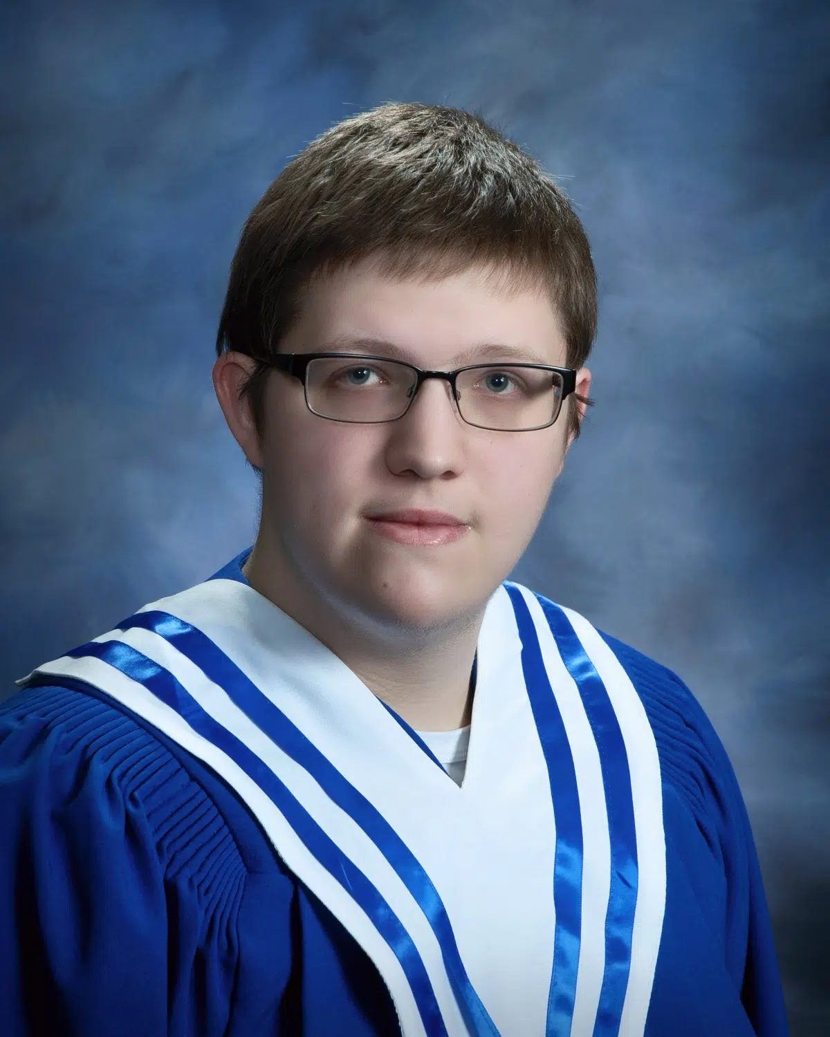 Nathan Judd | battlefordsNOW