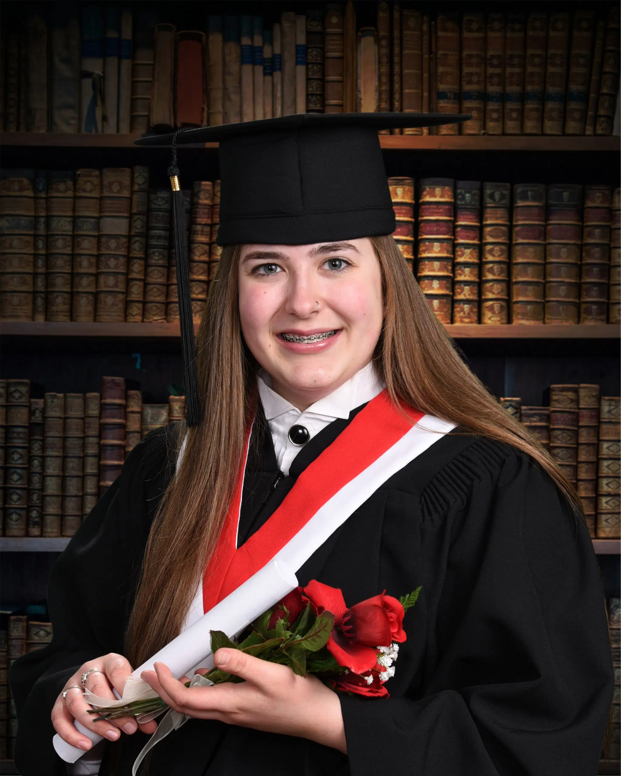 Emily Rusk | battlefordsNOW