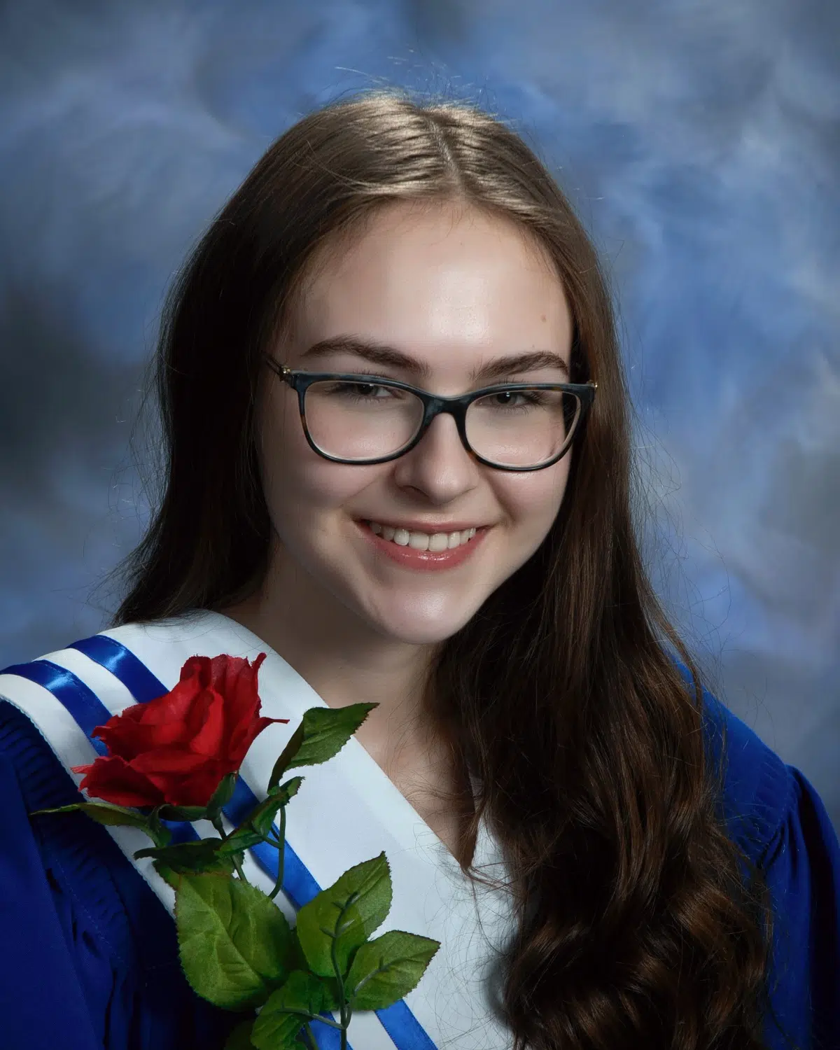 Marusia Shevchuk | battlefordsNOW