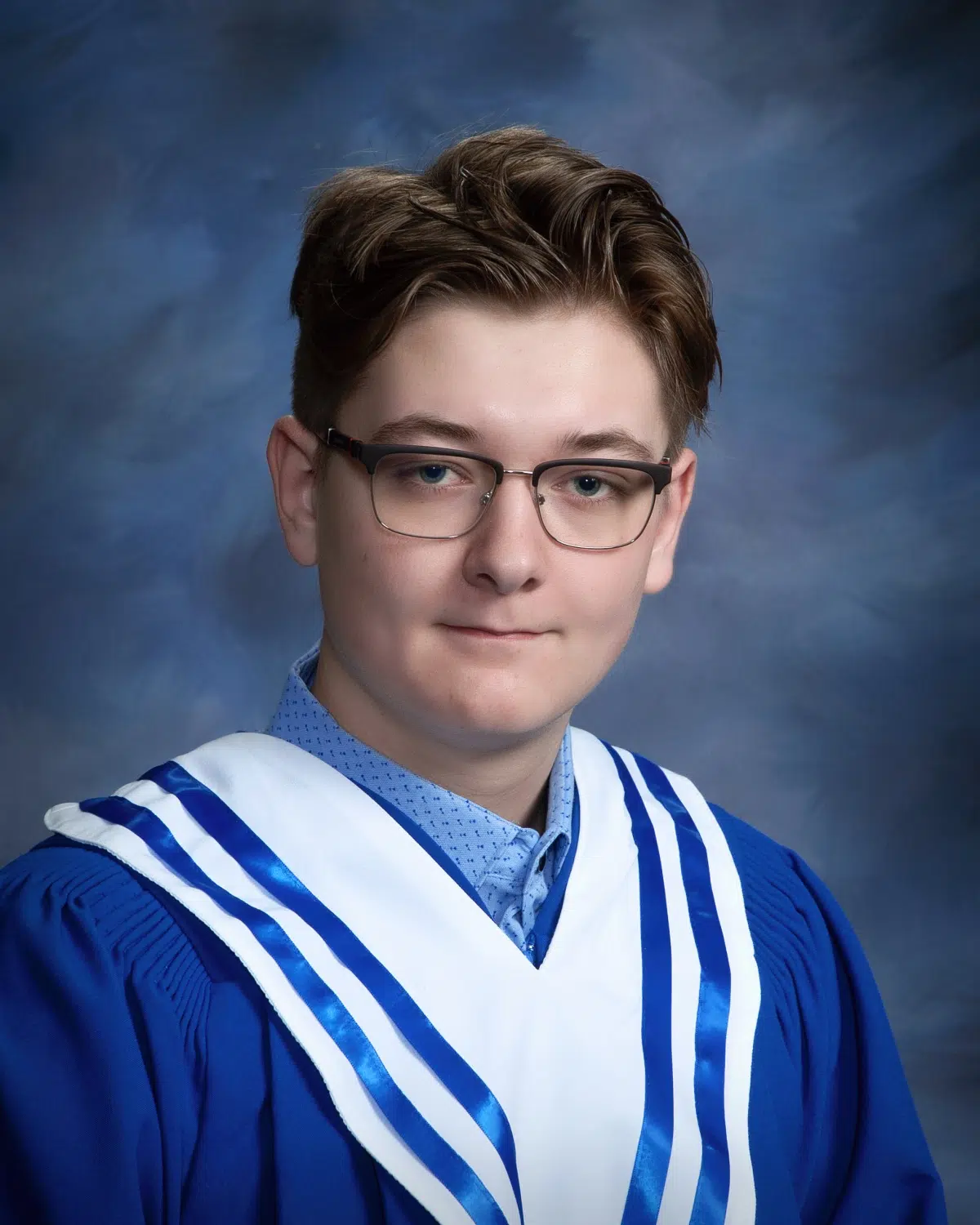 Nicholas Sturk | battlefordsNOW