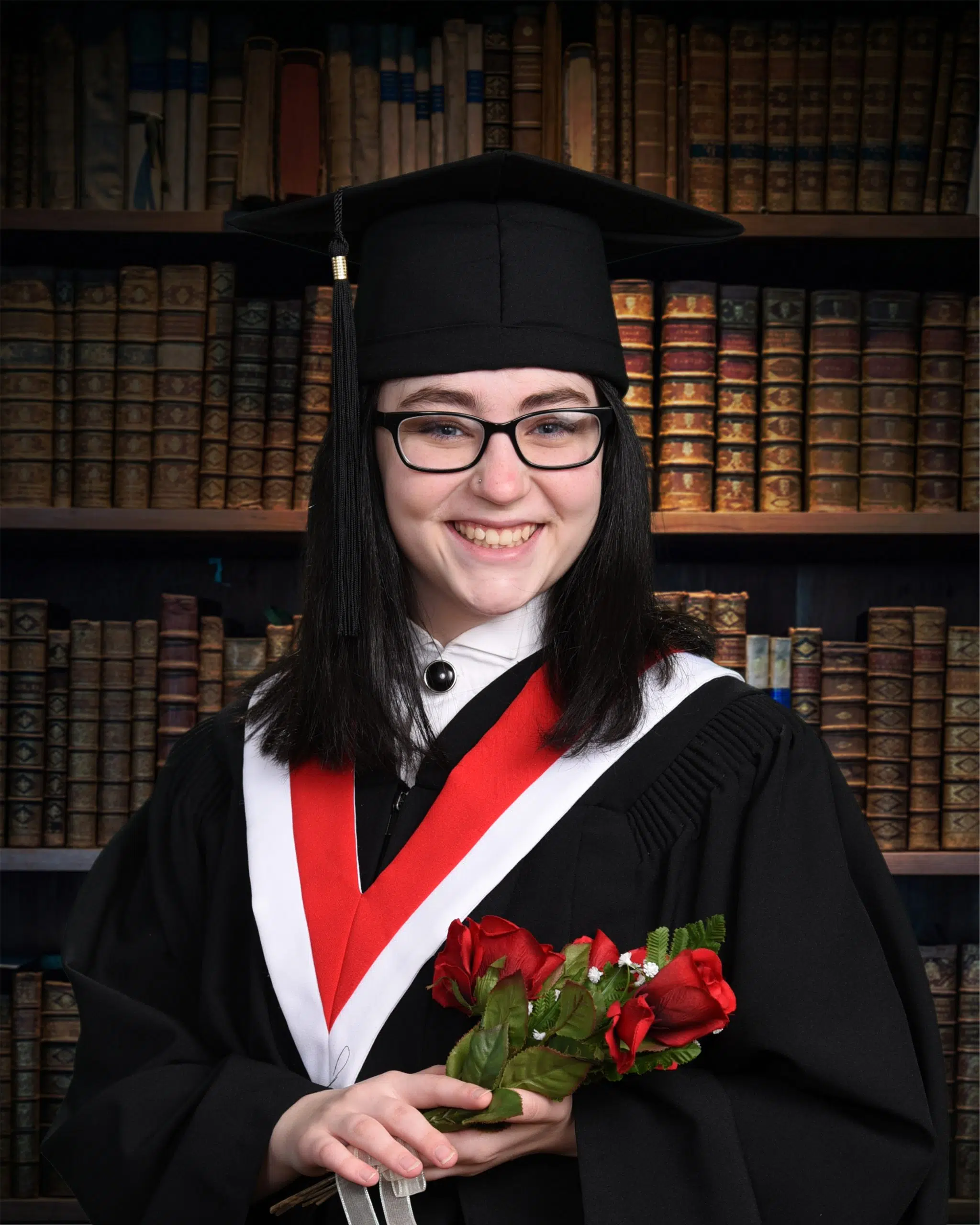 Paige Thompson | battlefordsNOW