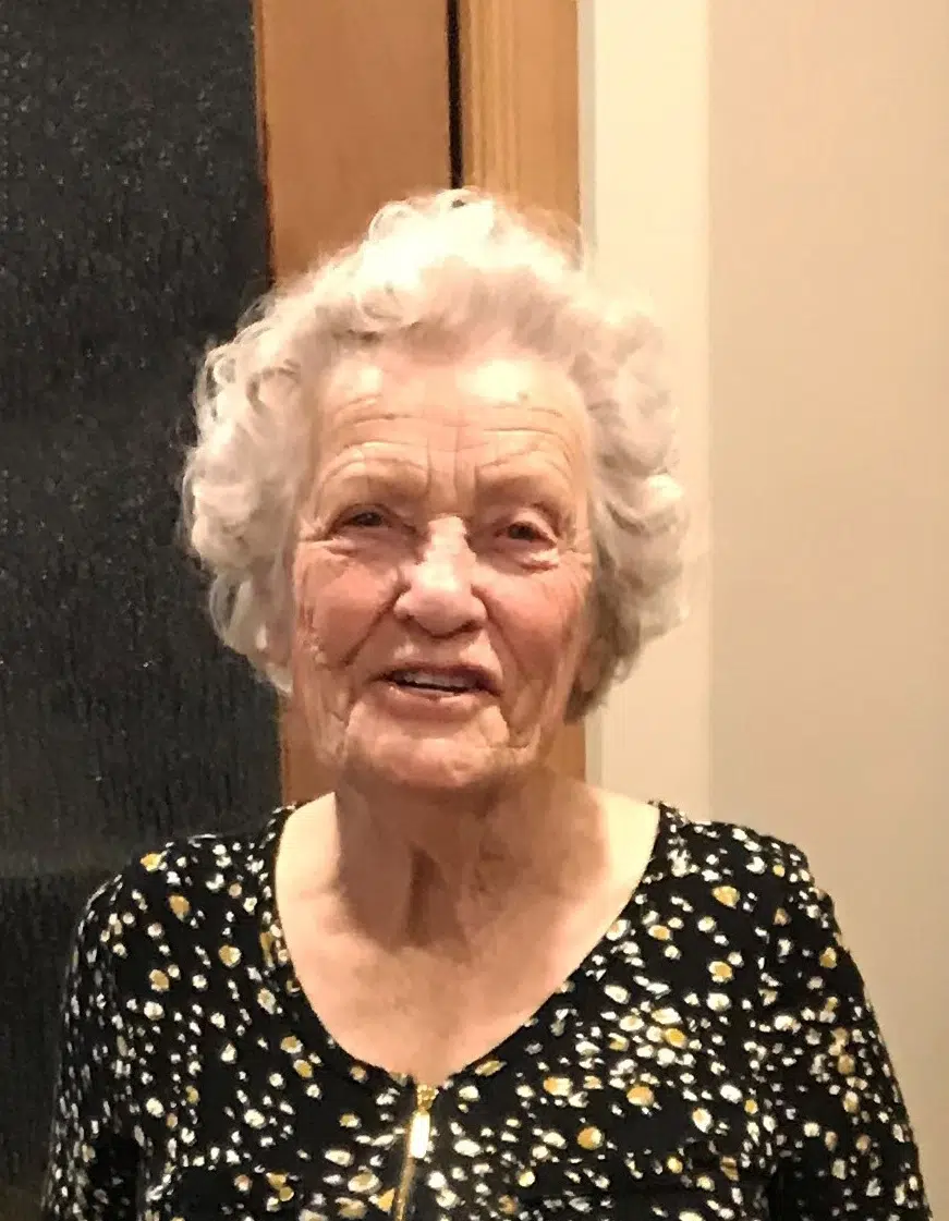 Della Bannerman | battlefordsNOW