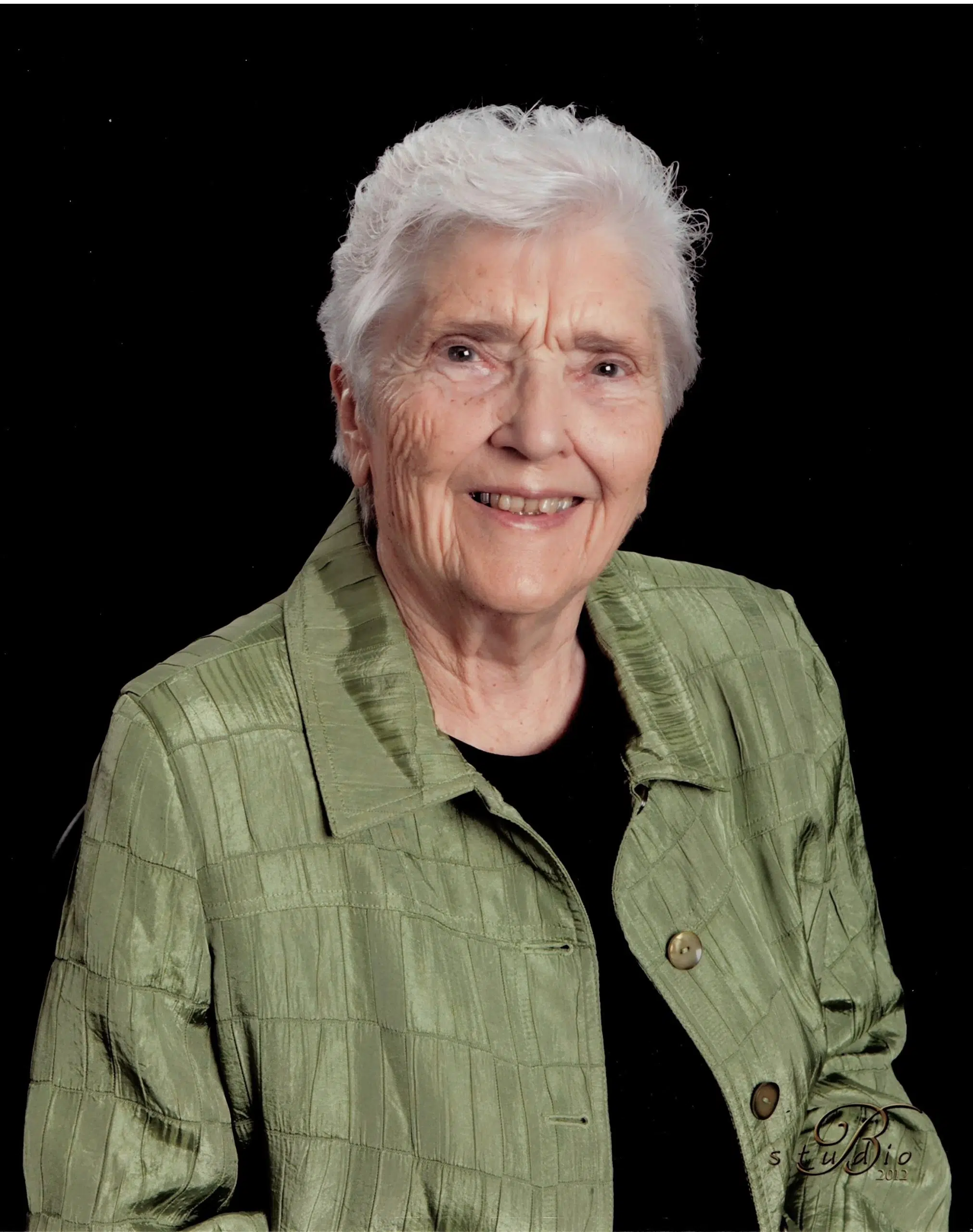 Beatrice Jones | battlefordsNOW