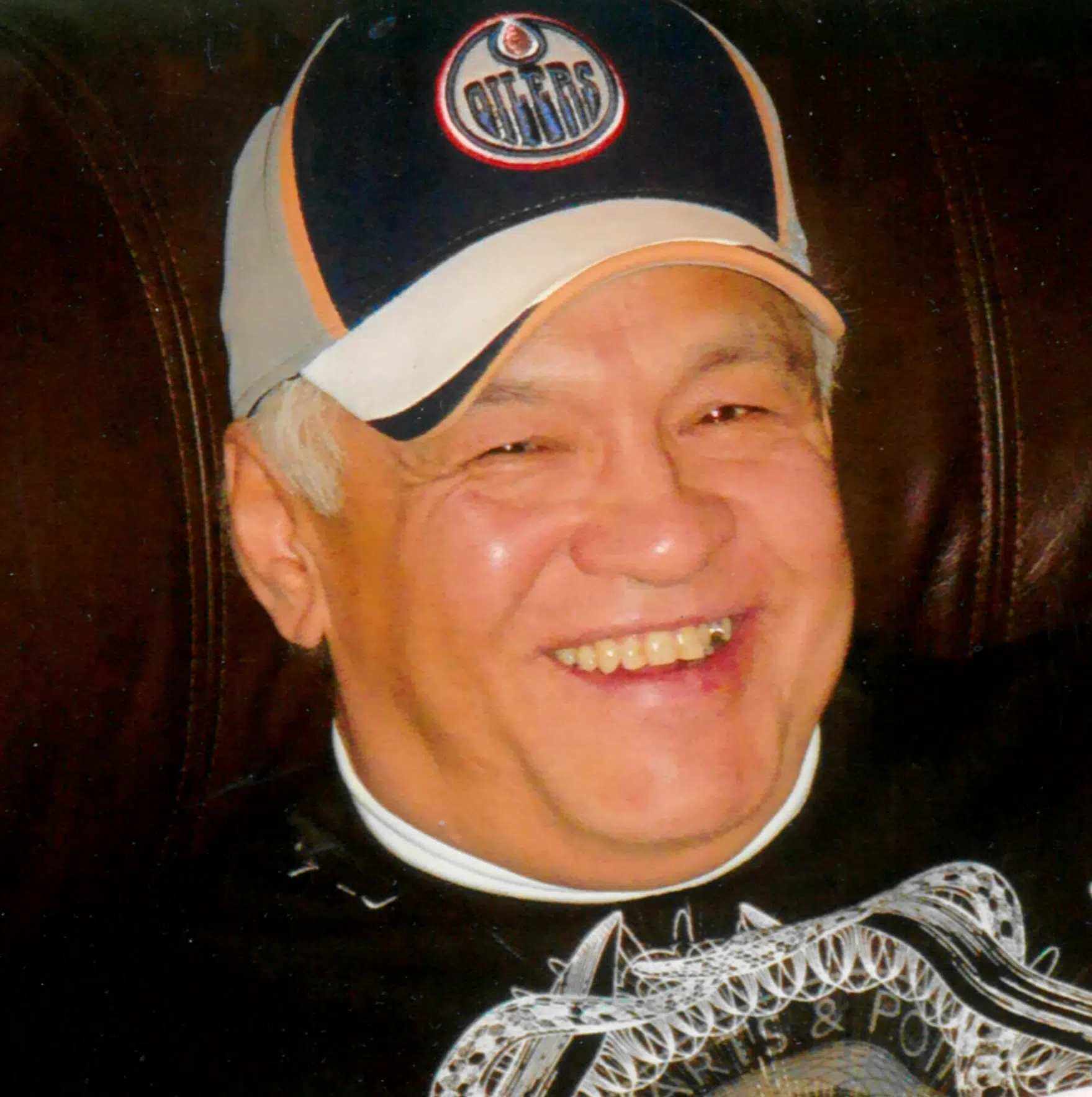 Clifford Noel King | battlefordsNOW