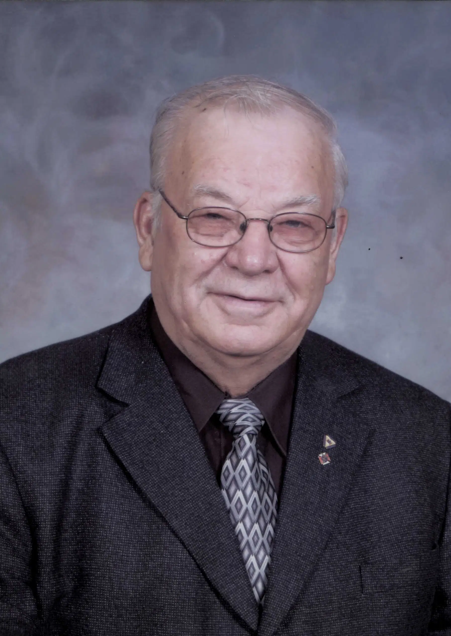 Mr. Walter Suberlak | battlefordsNOW