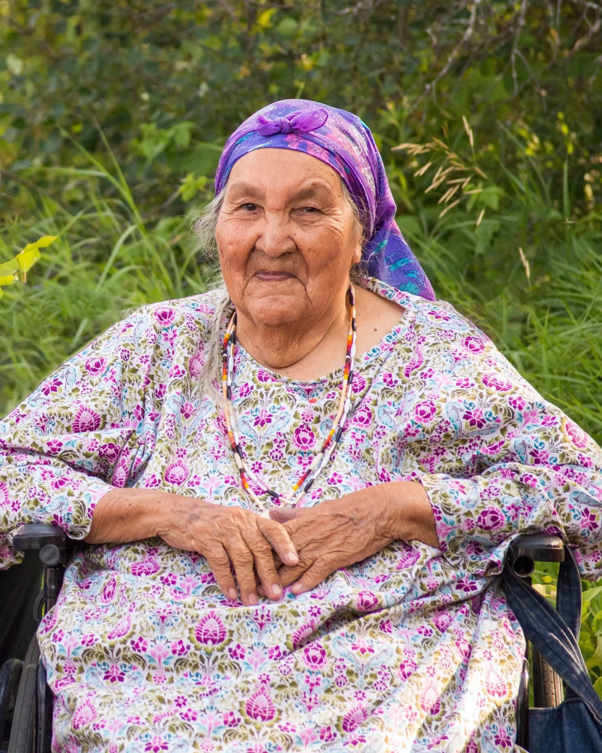 Therese Sapp | battlefordsNOW