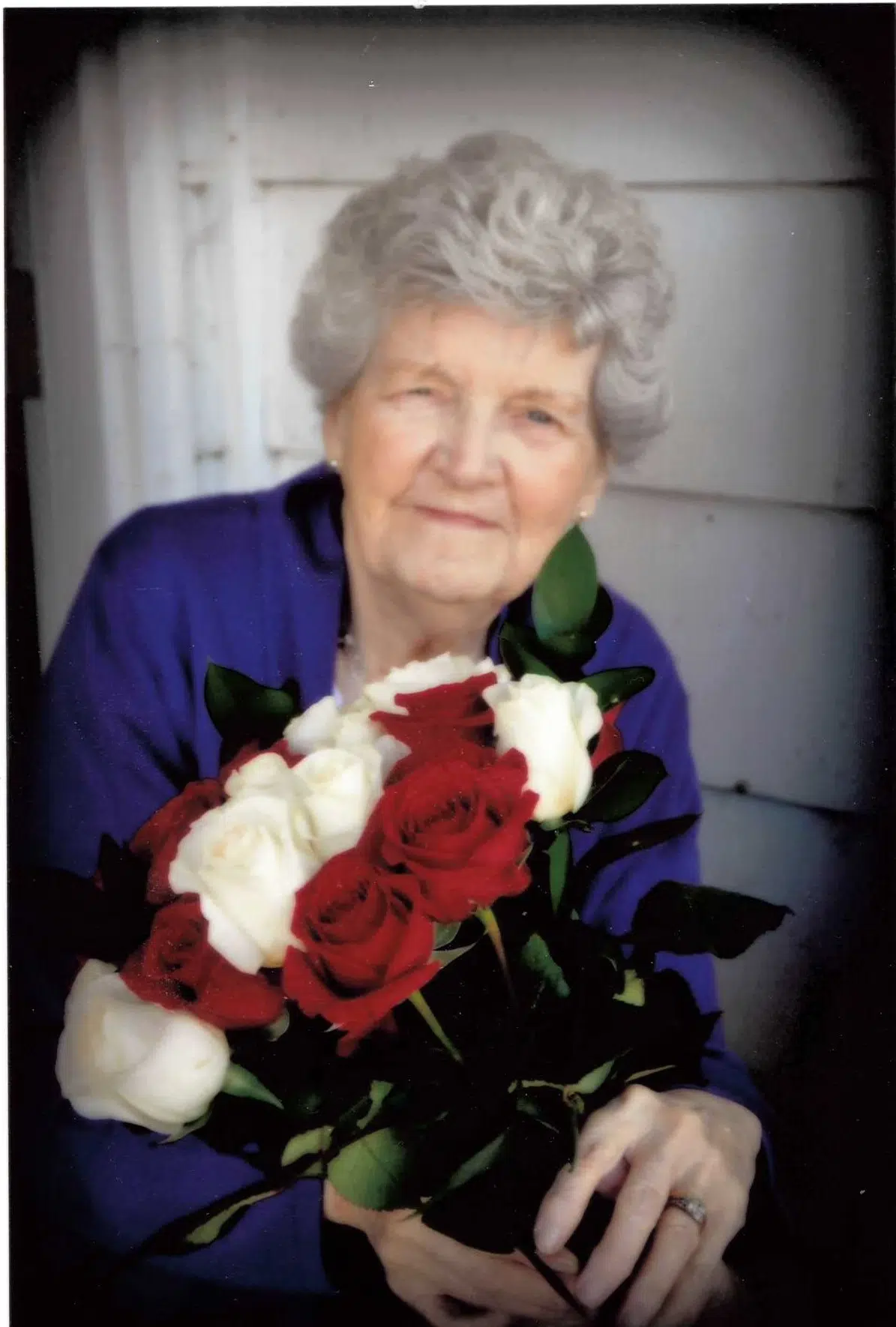 Mrs. Janice Walker | battlefordsNOW