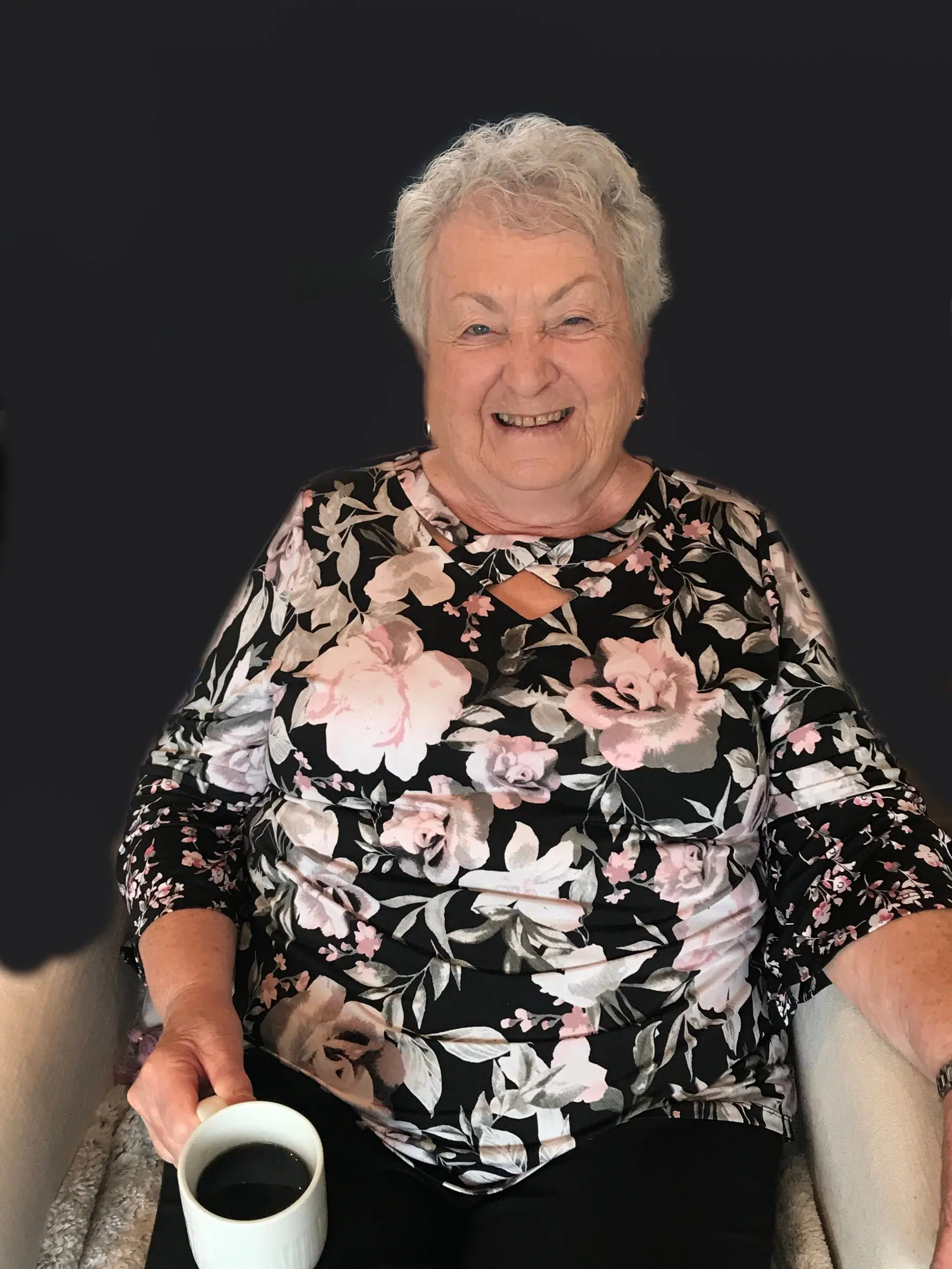 Marie Staus | battlefordsNOW