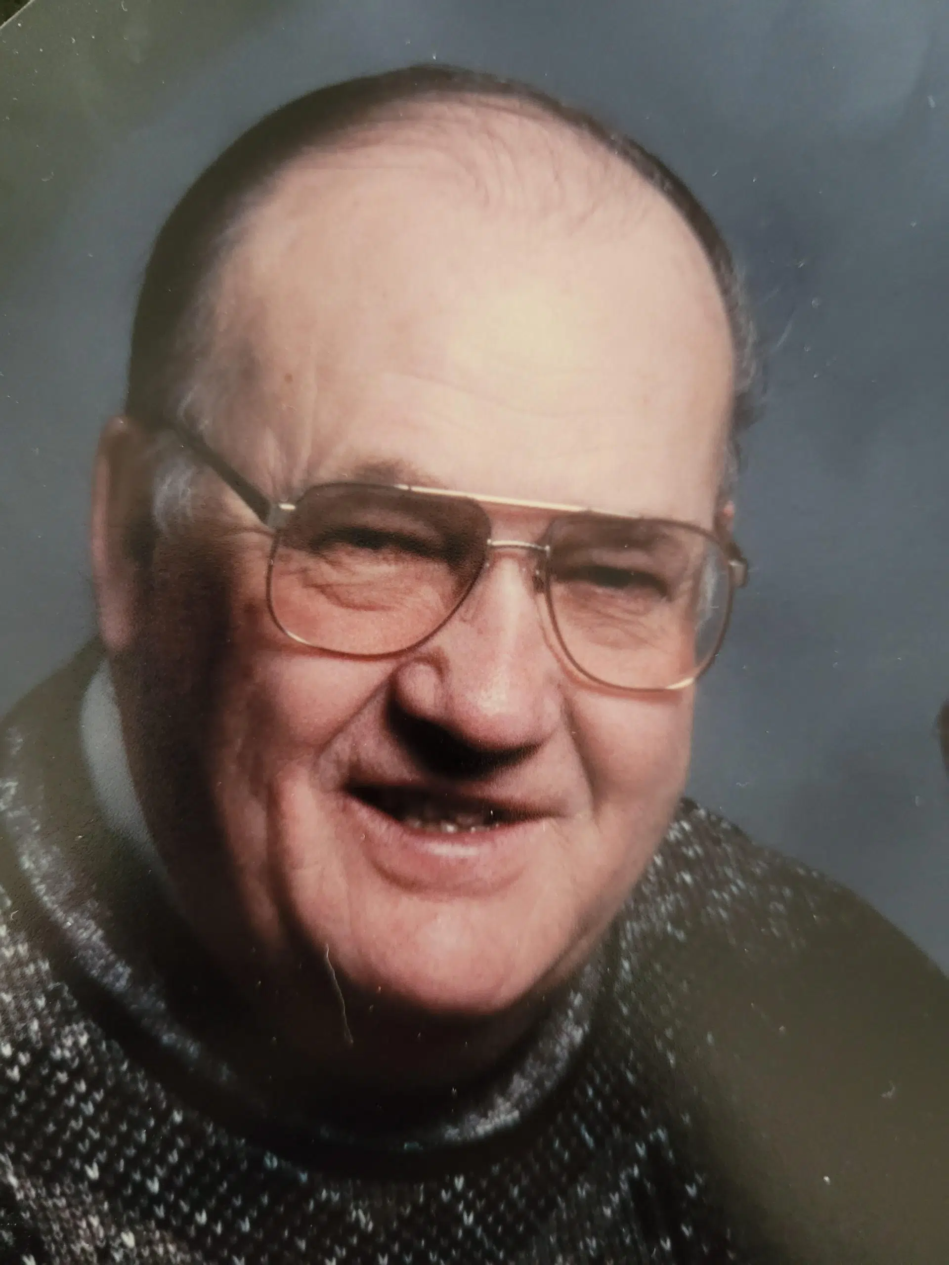 Celebration Of Life | battlefordsNOW