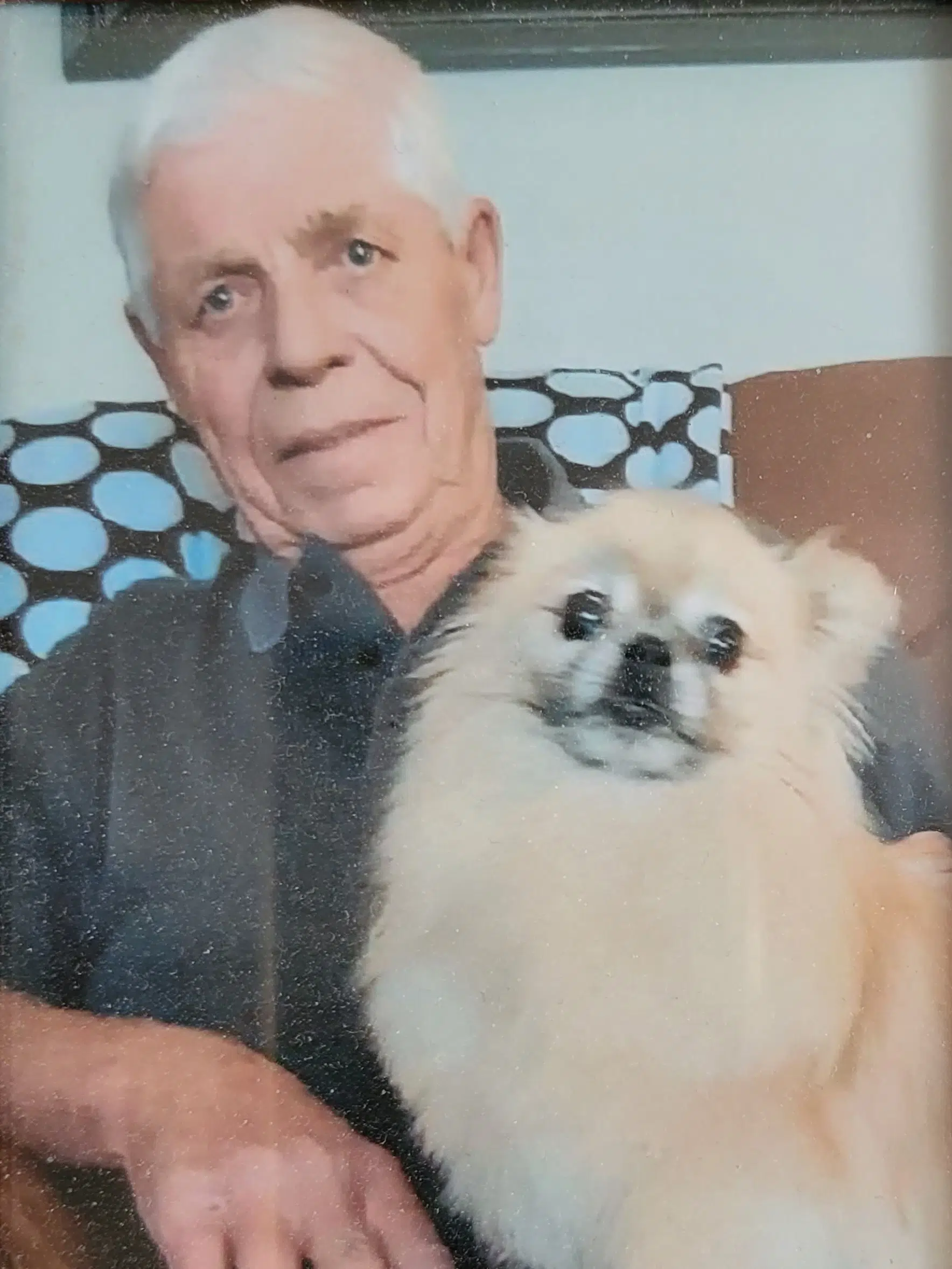 John Gamble | battlefordsNOW