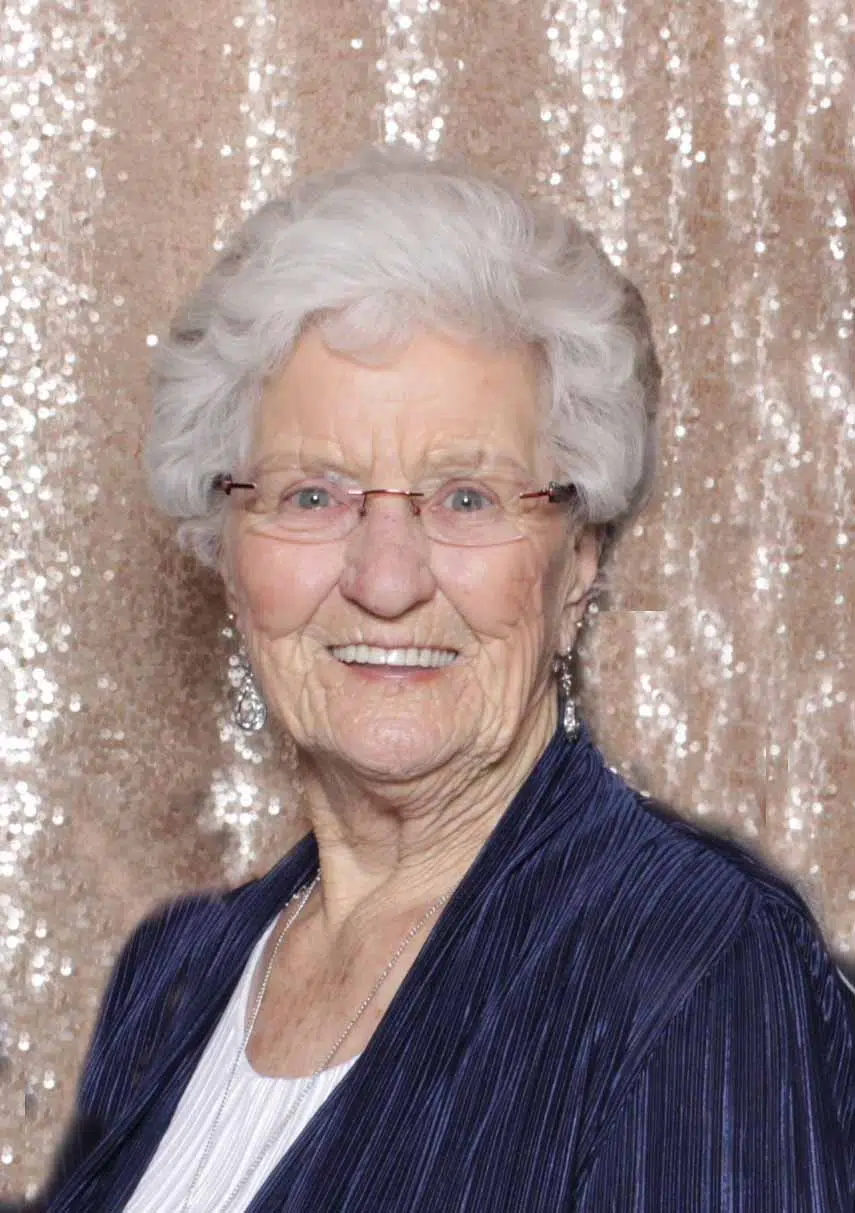 Lyla Jorgenson | battlefordsNOW