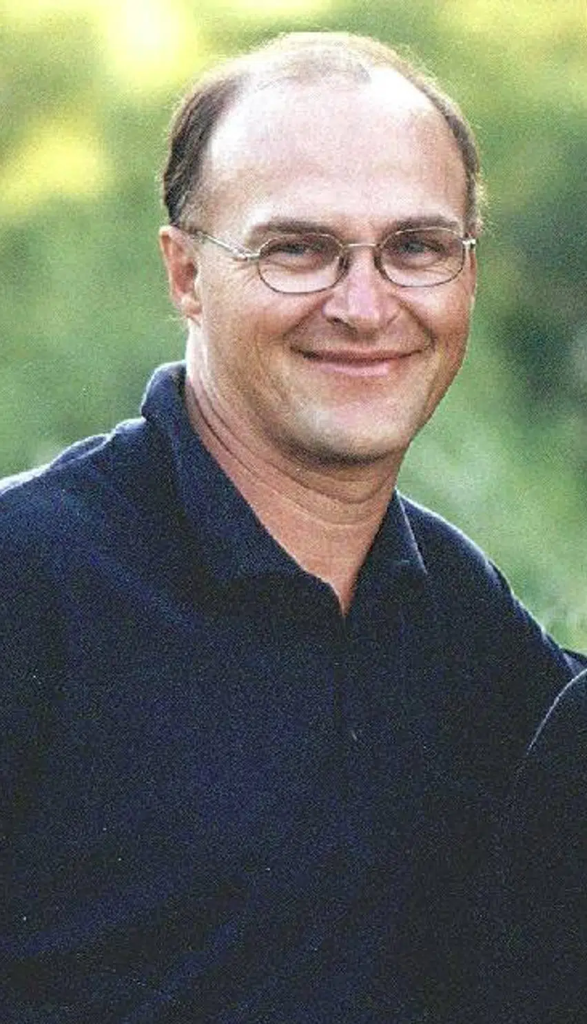 Mr. Bernard Albers | battlefordsNOW