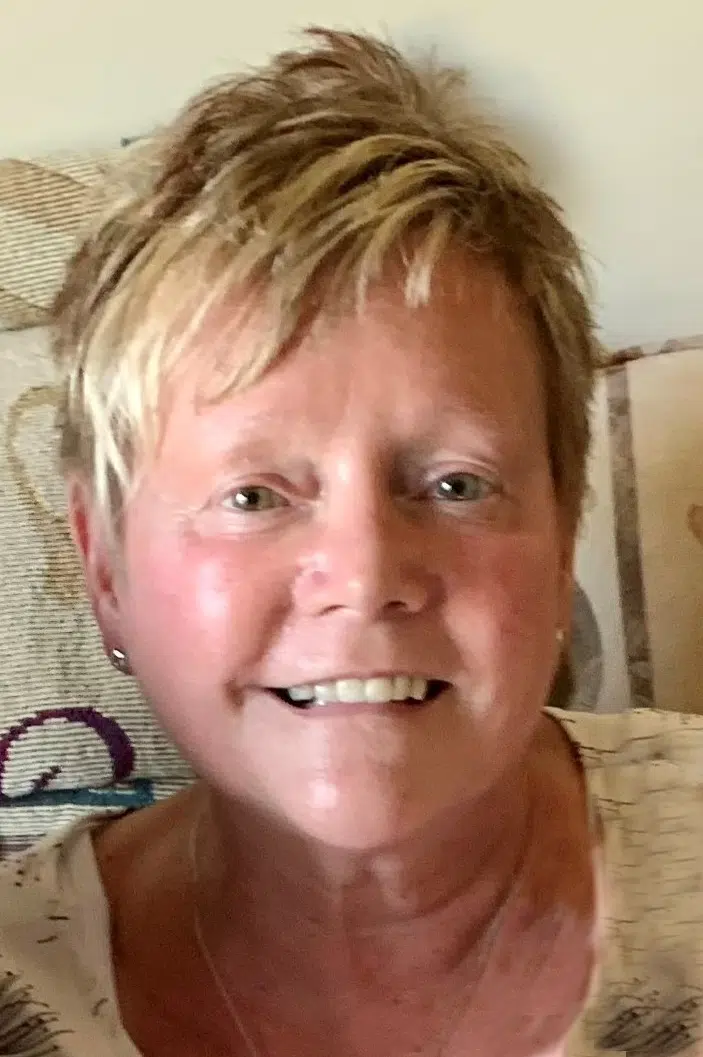 Ms. Shawne Kjargaard | battlefordsNOW