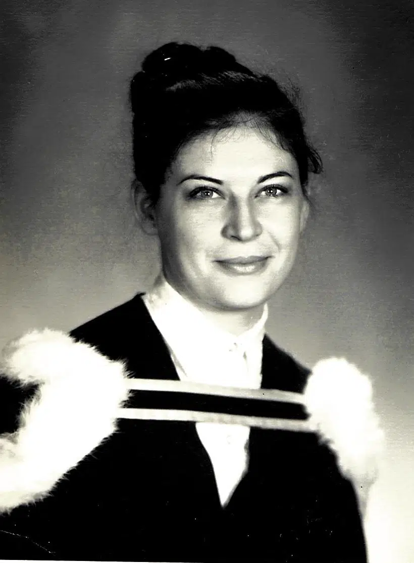 Mrs. Maureen Campbell | battlefordsNOW