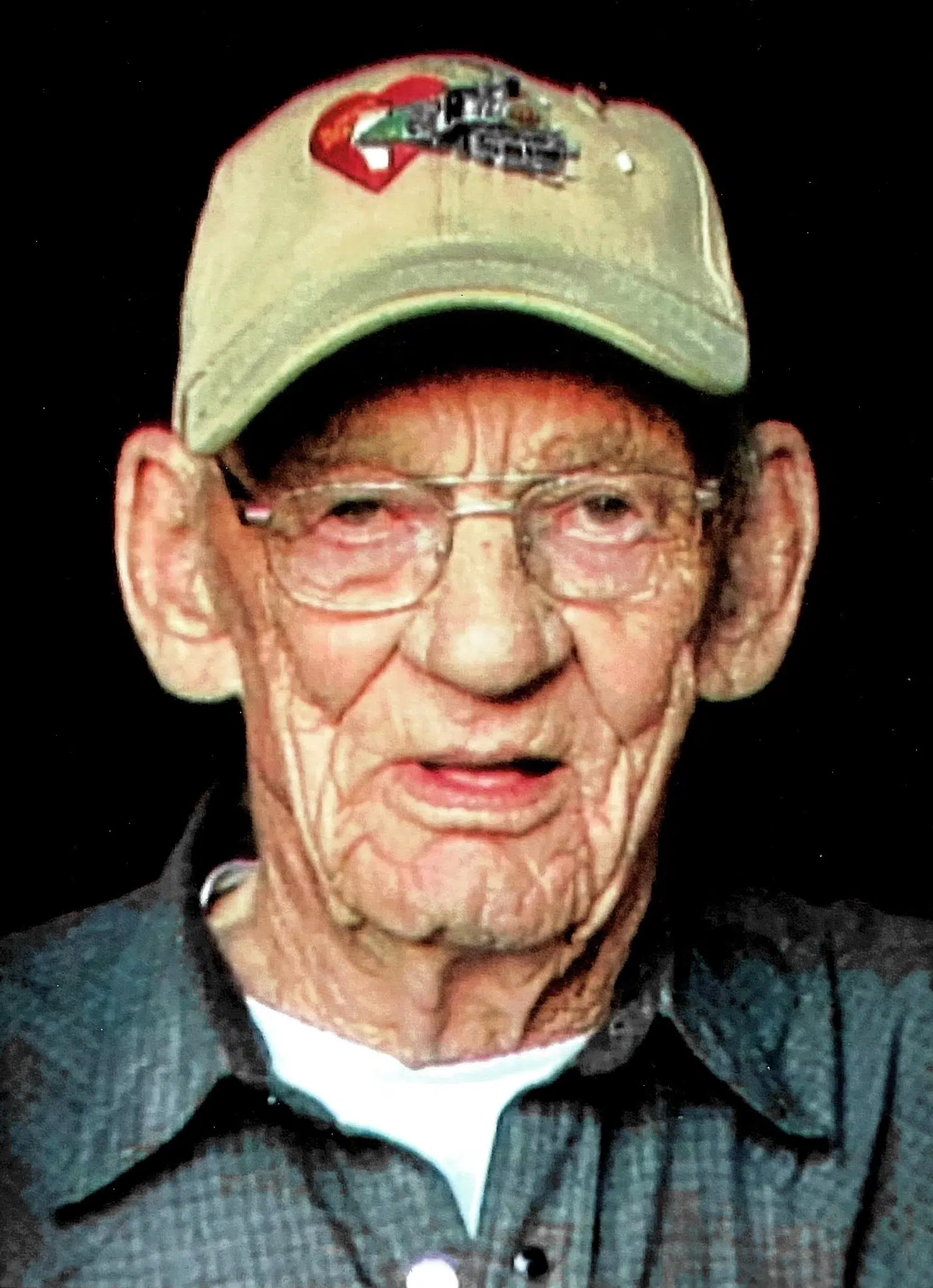 Mr. Marcel Stroo | battlefordsNOW