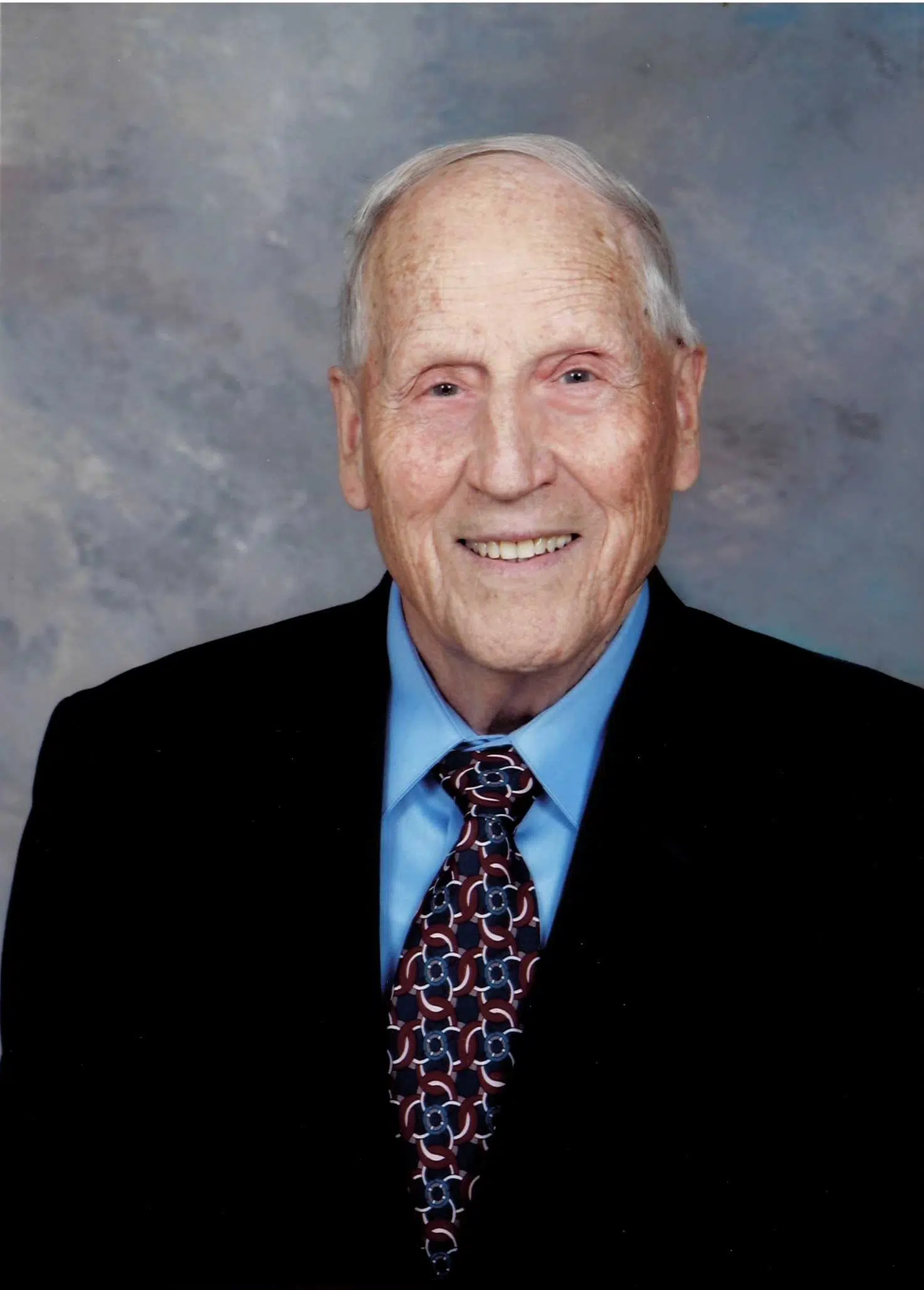 Mr. Leo Wiegers | battlefordsNOW