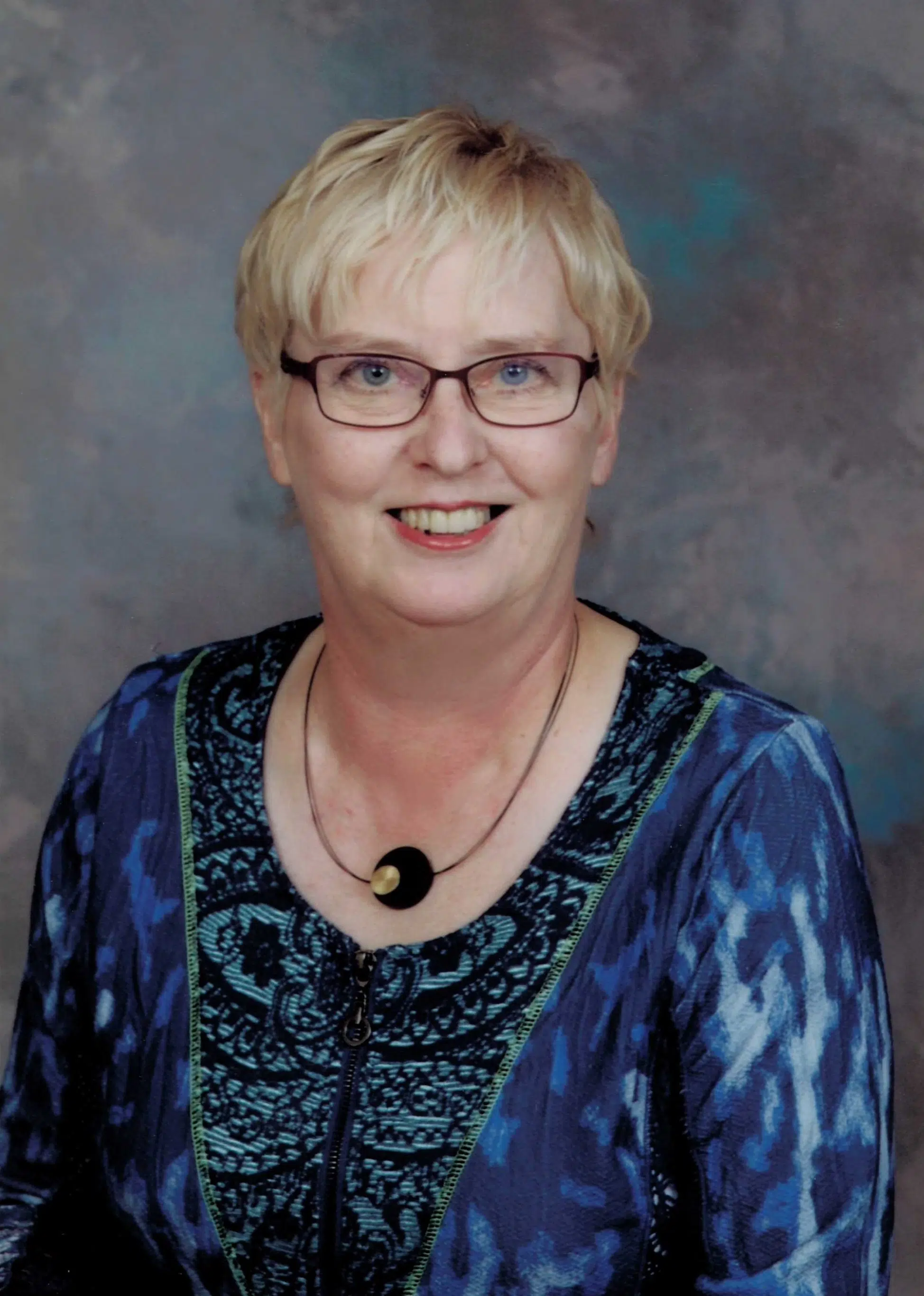 Miss Marilyn O’Driscoll | battlefordsNOW