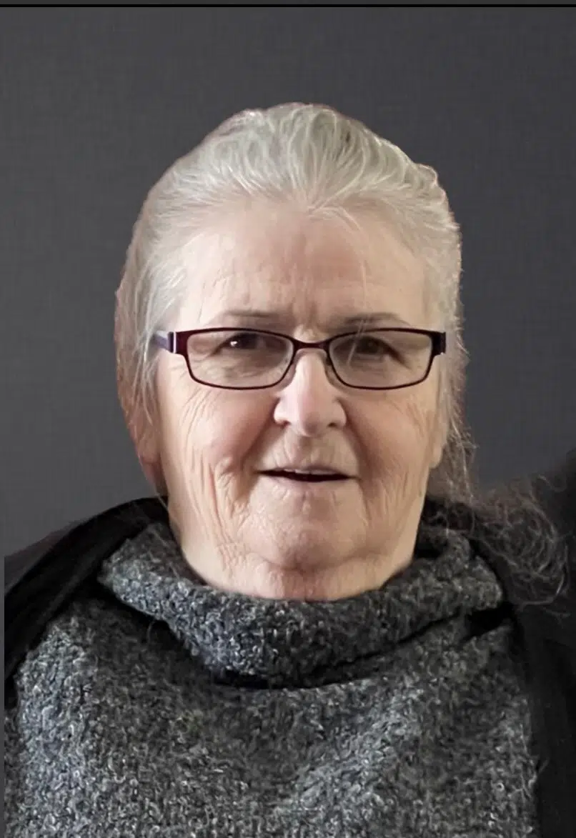 Ms. Carol Macnab | battlefordsNOW