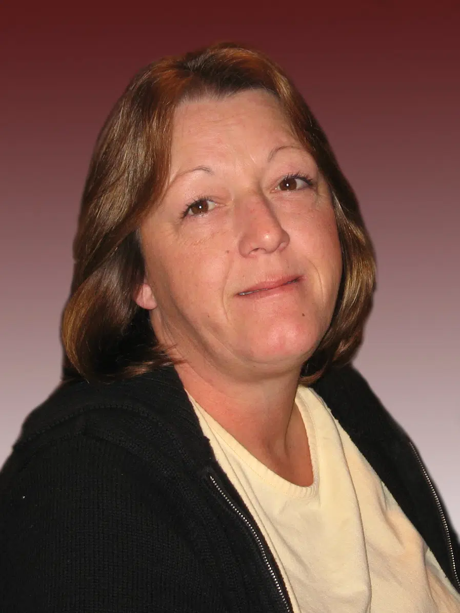 Mrs. Sandra Lee Hawkins | battlefordsNOW