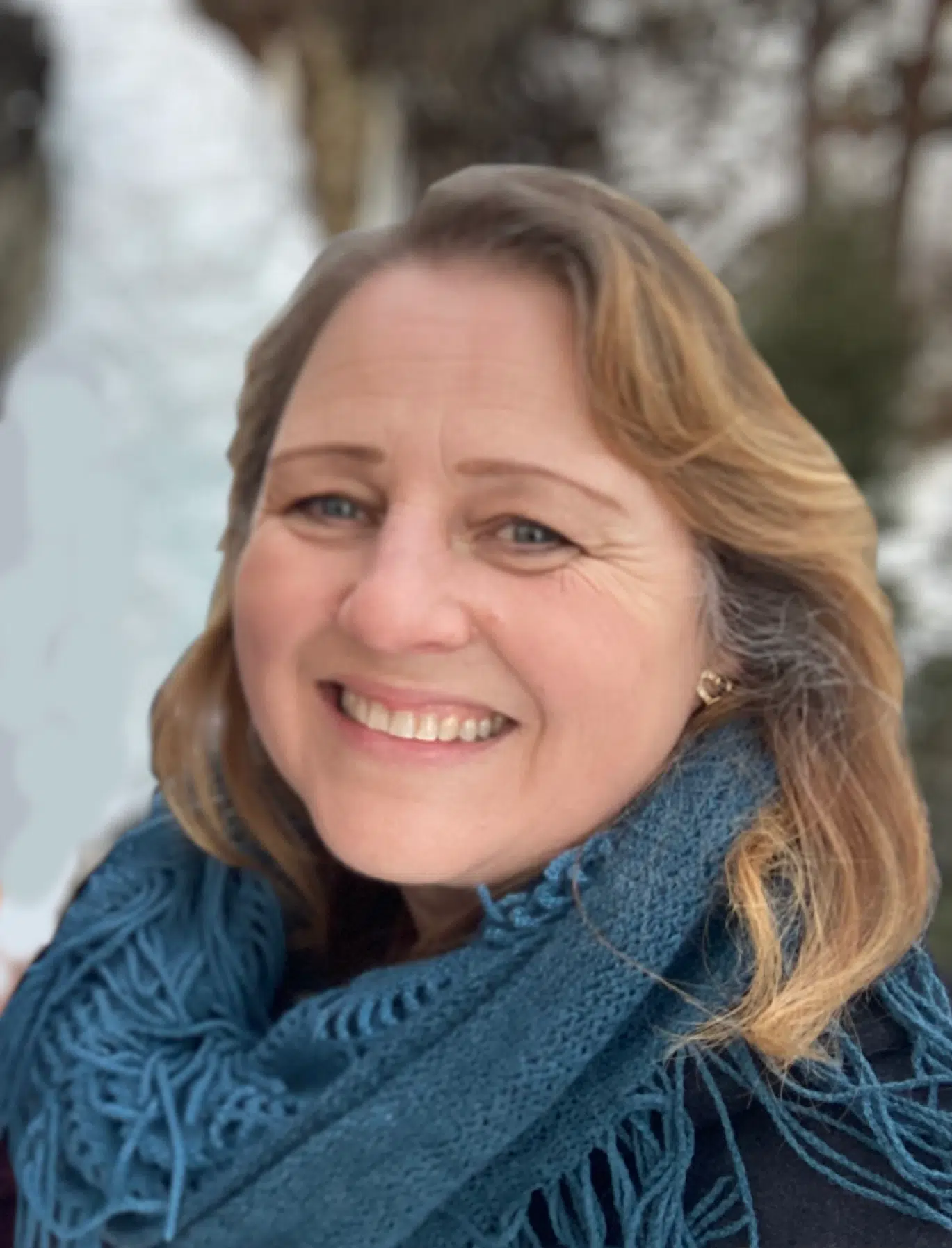 Michele Dawn Isaac | battlefordsNOW