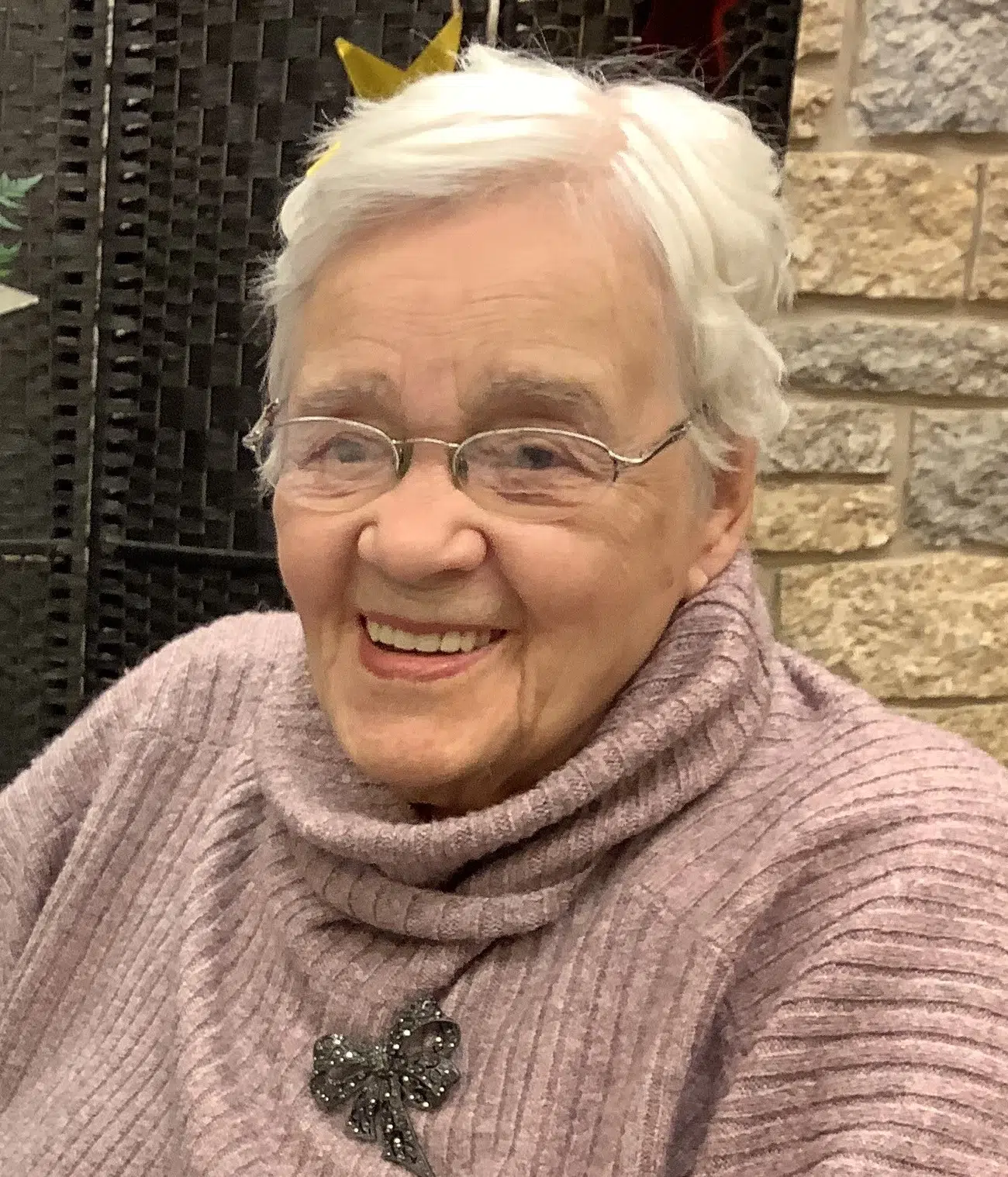 Grace Mae Kennedy | battlefordsNOW