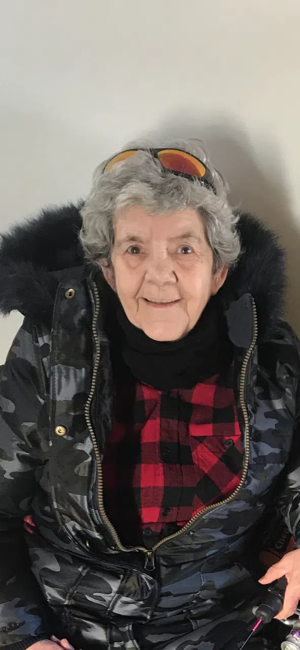 Ms. Deloris Bendall | battlefordsNOW