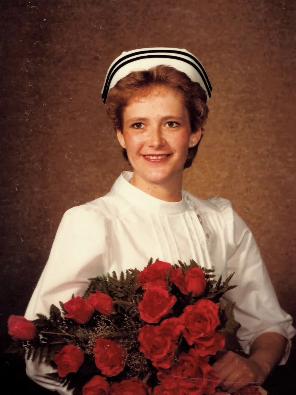 Cheryl Lynn (McGuire) Iwanchuk | battlefordsNOW