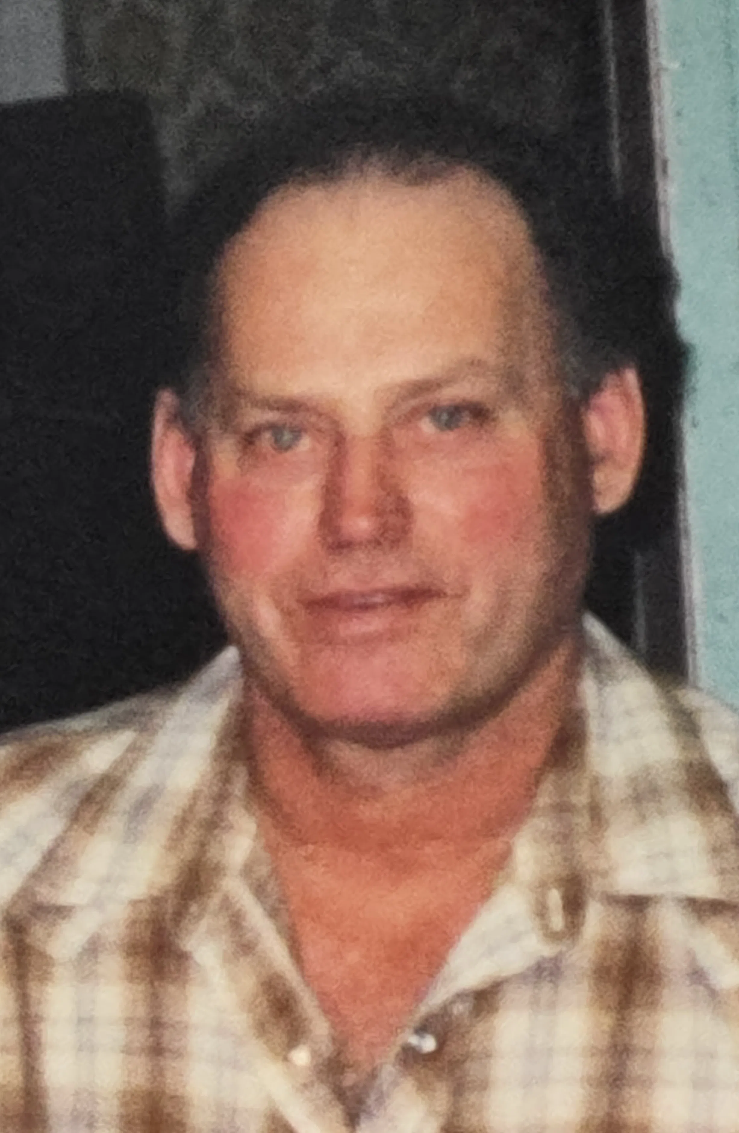 Mr. William Simon Lehne | battlefordsNOW