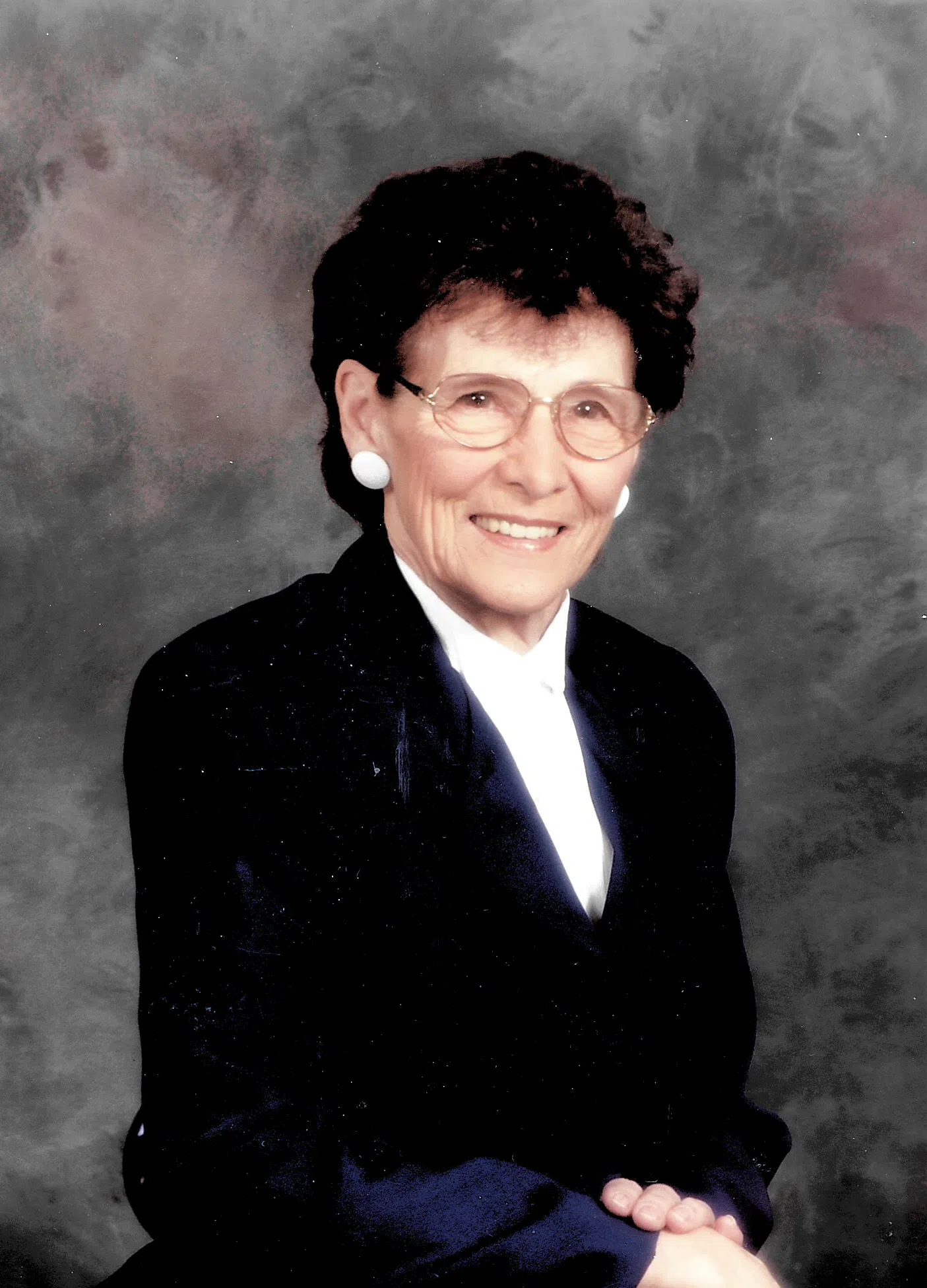 Mrs. Anne Heiland | battlefordsNOW