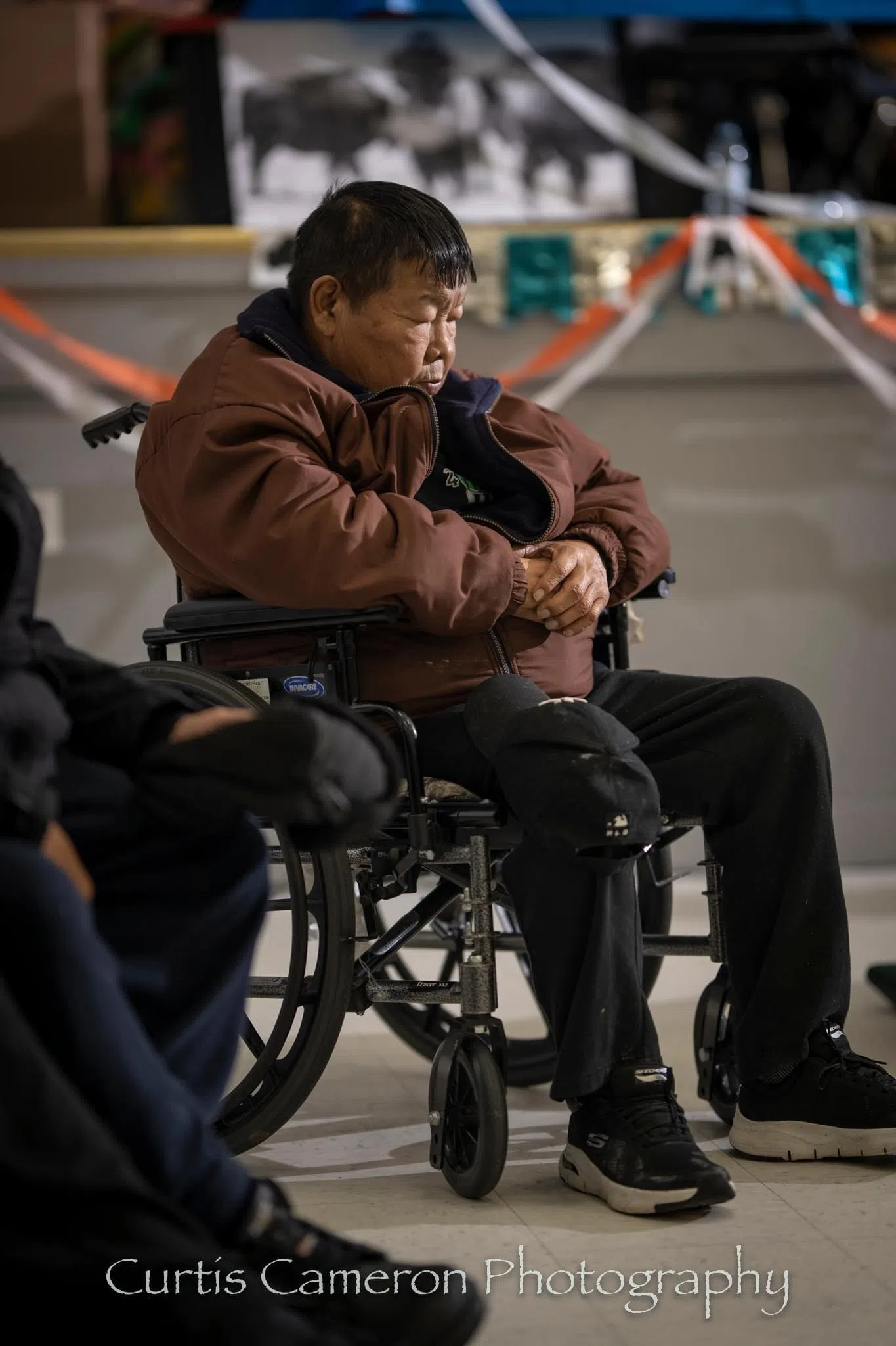 Mr. Anderson Moosomin | battlefordsNOW