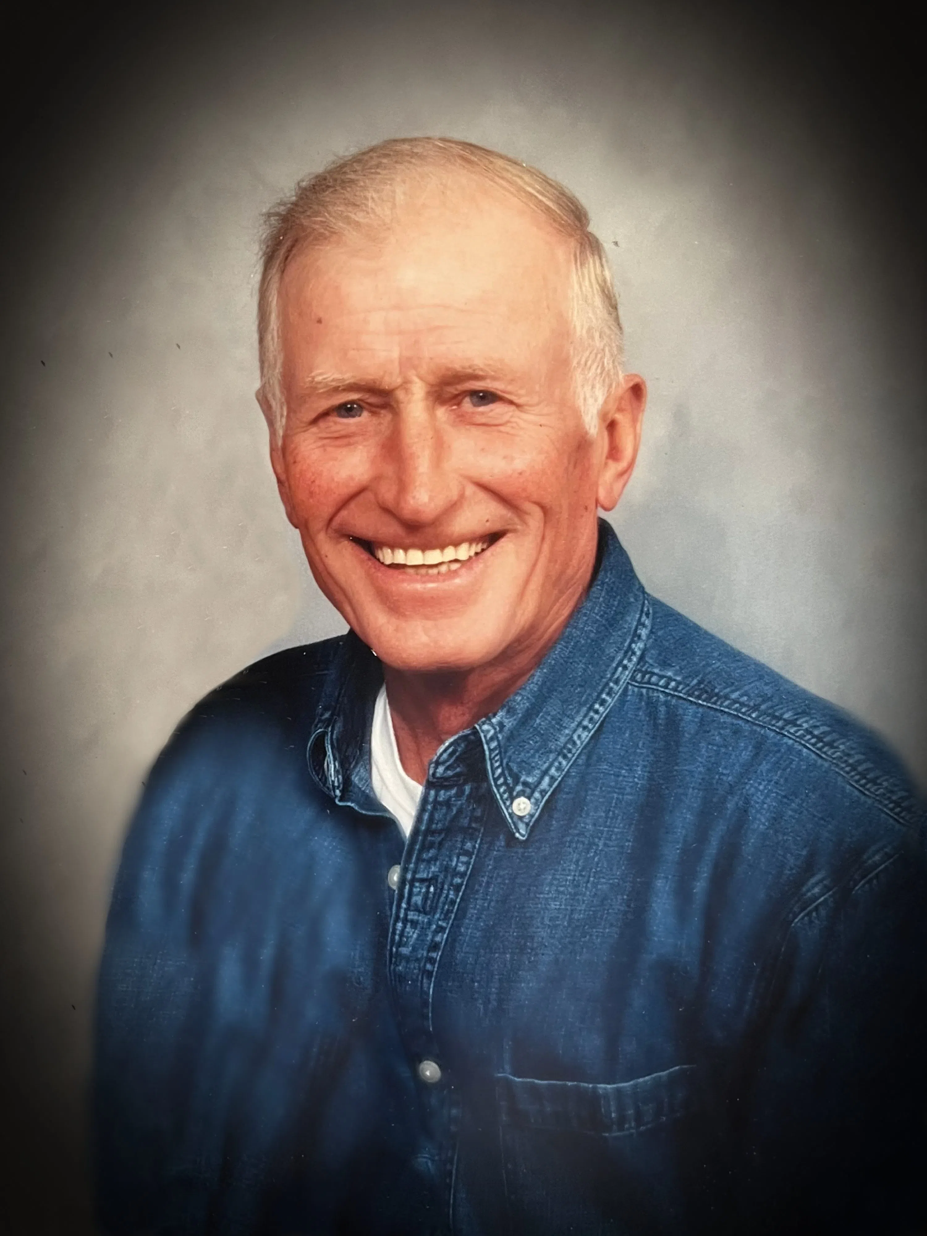 Jake Herby Kroeker | battlefordsNOW