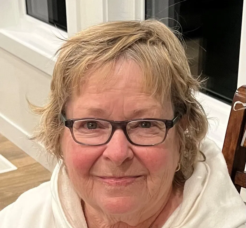 Mrs. Patricia Etcheverry | battlefordsNOW