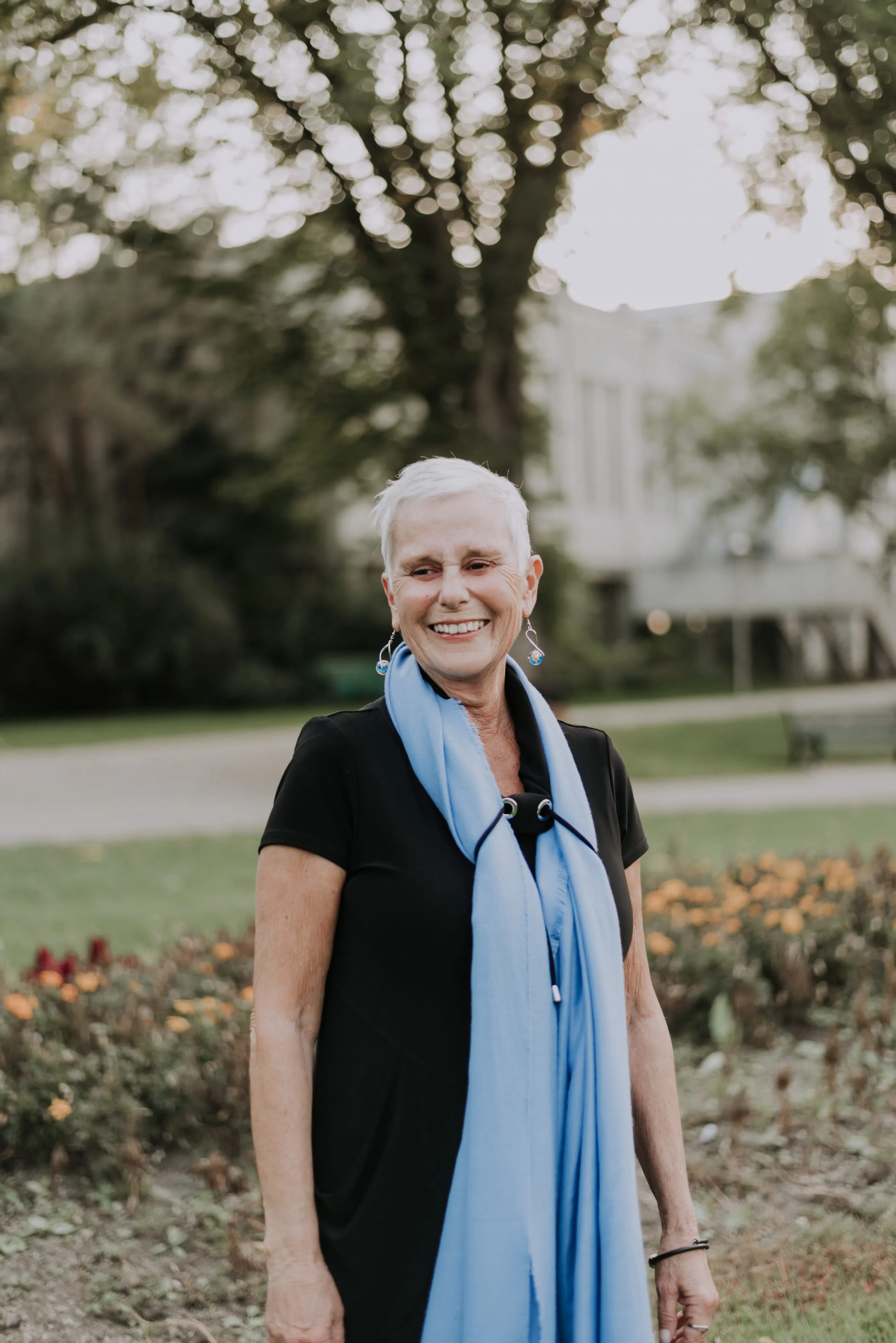 Penny Duncan | battlefordsNOW