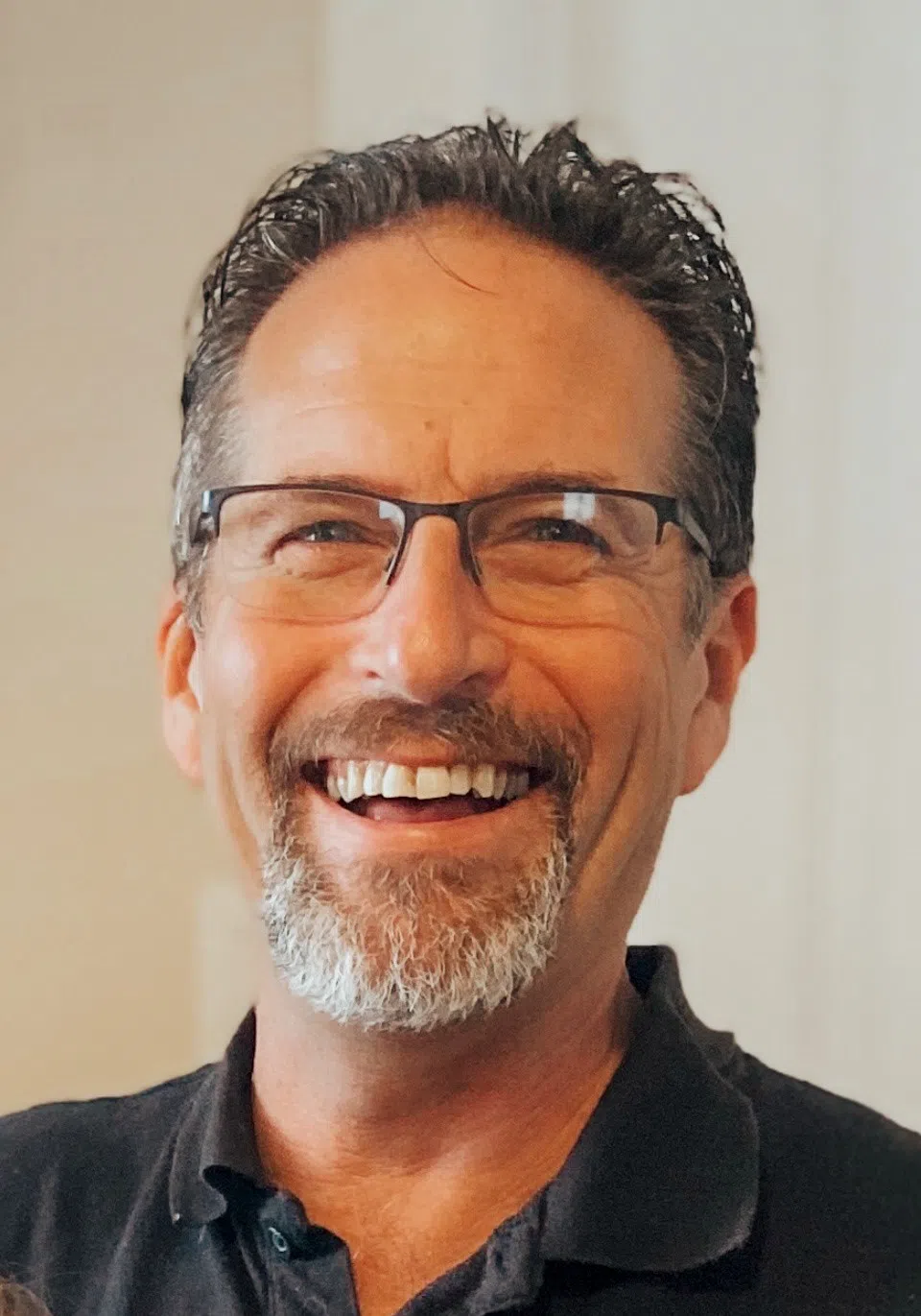 Mr. Daniel Jackson | battlefordsNOW