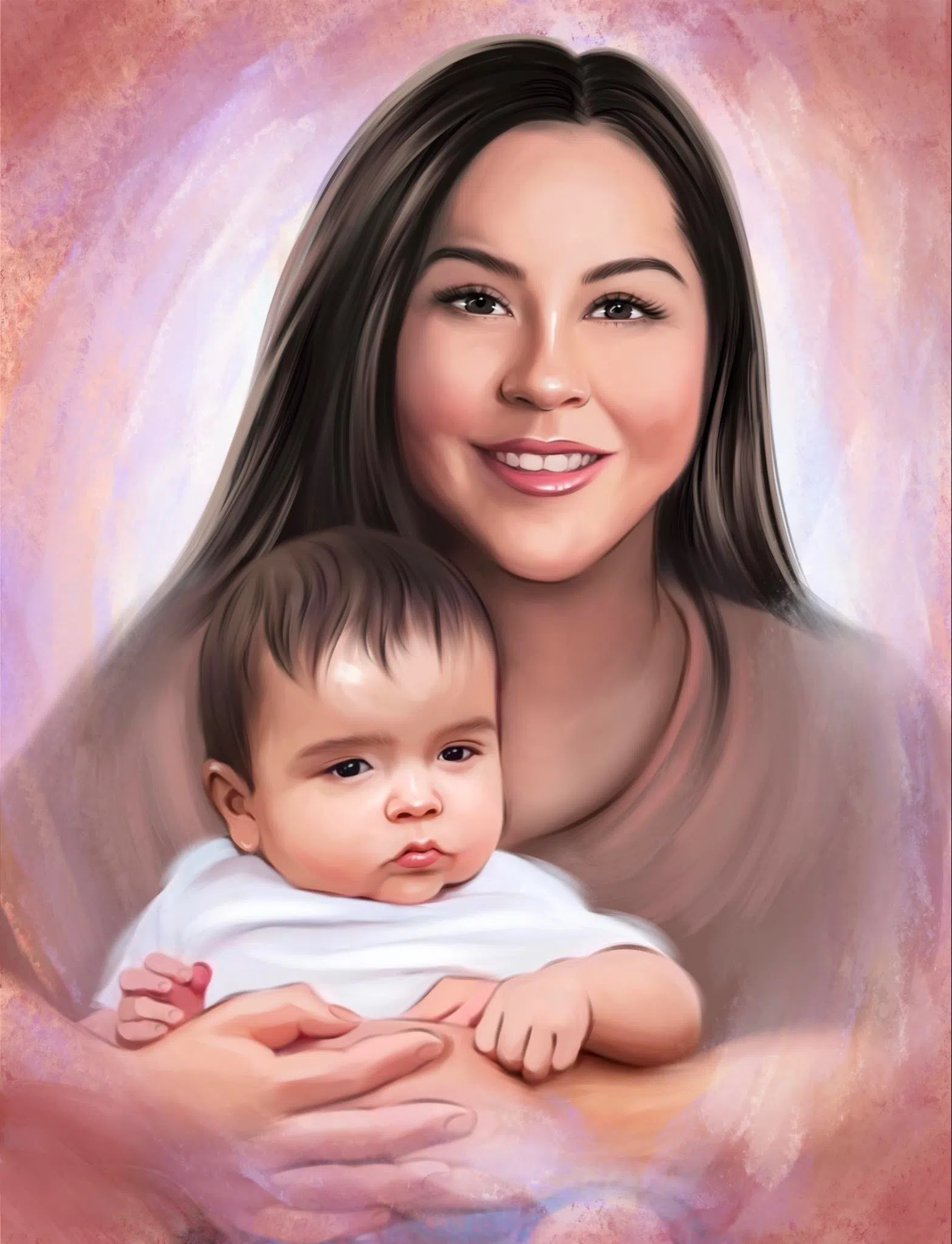 Miss. Kelsea Tipewan & Jayce Swiftwolfe | battlefordsNOW