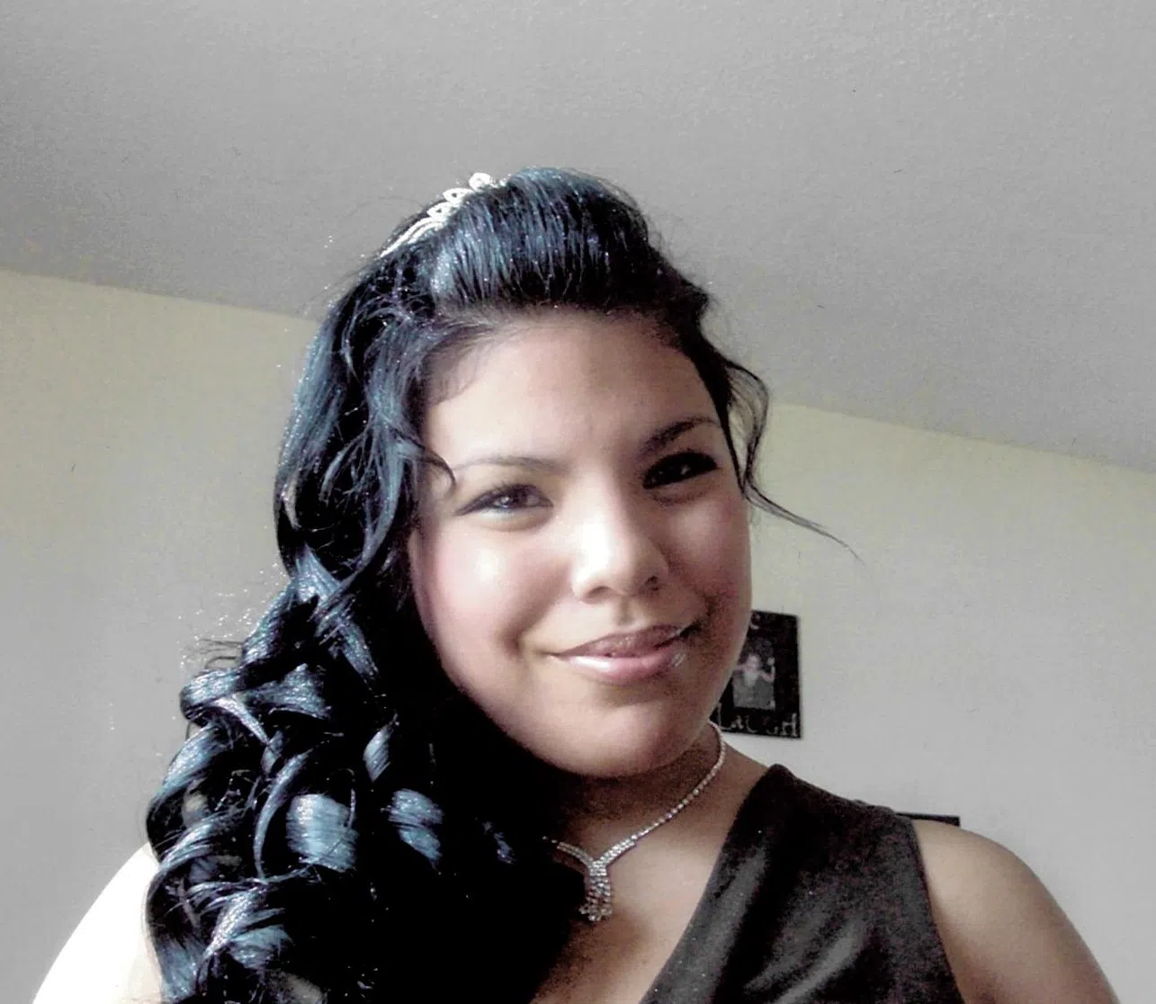 Ms. Chantel Katcheech | battlefordsNOW