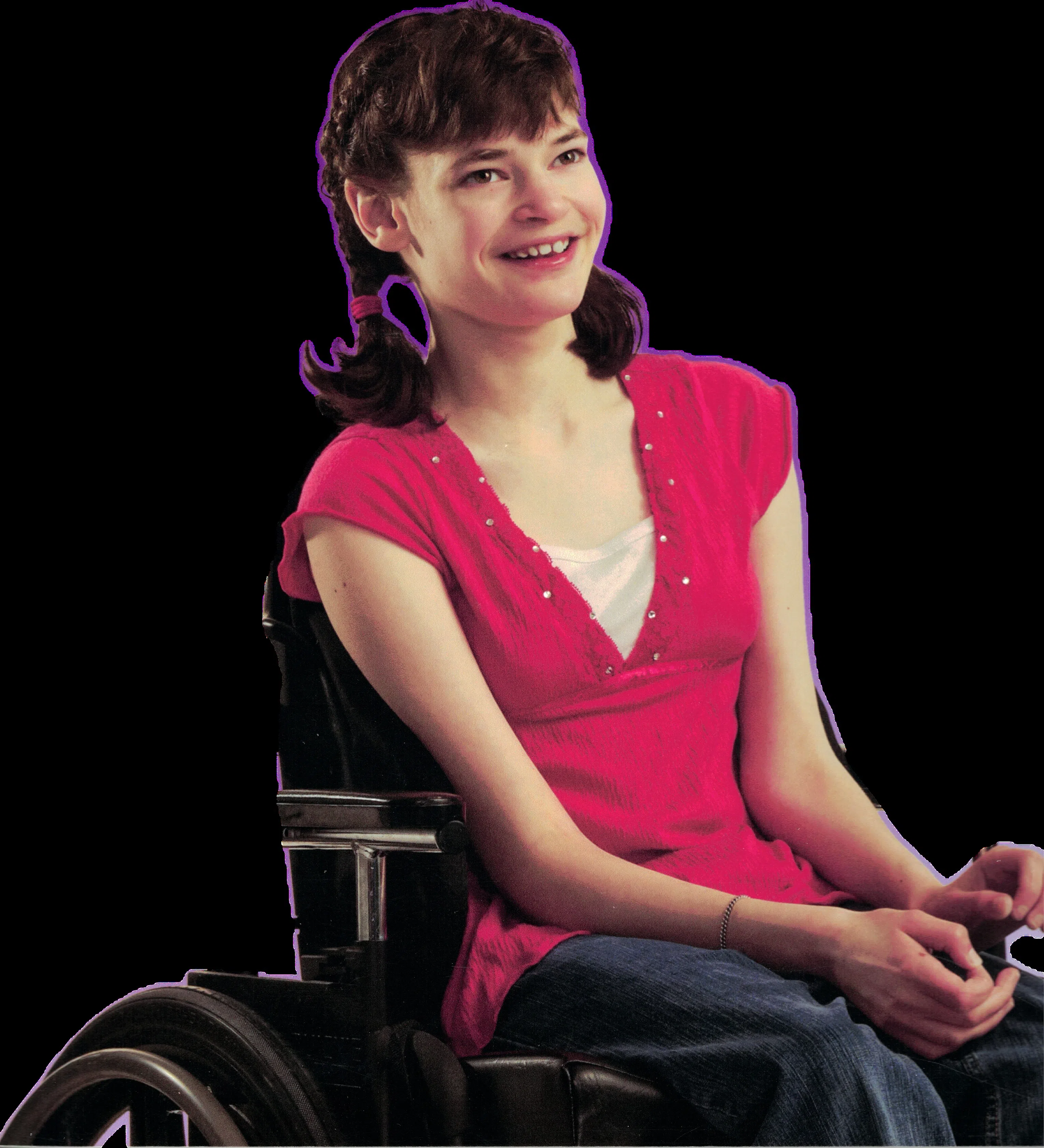 Sylene Lillian Piatt | battlefordsNOW