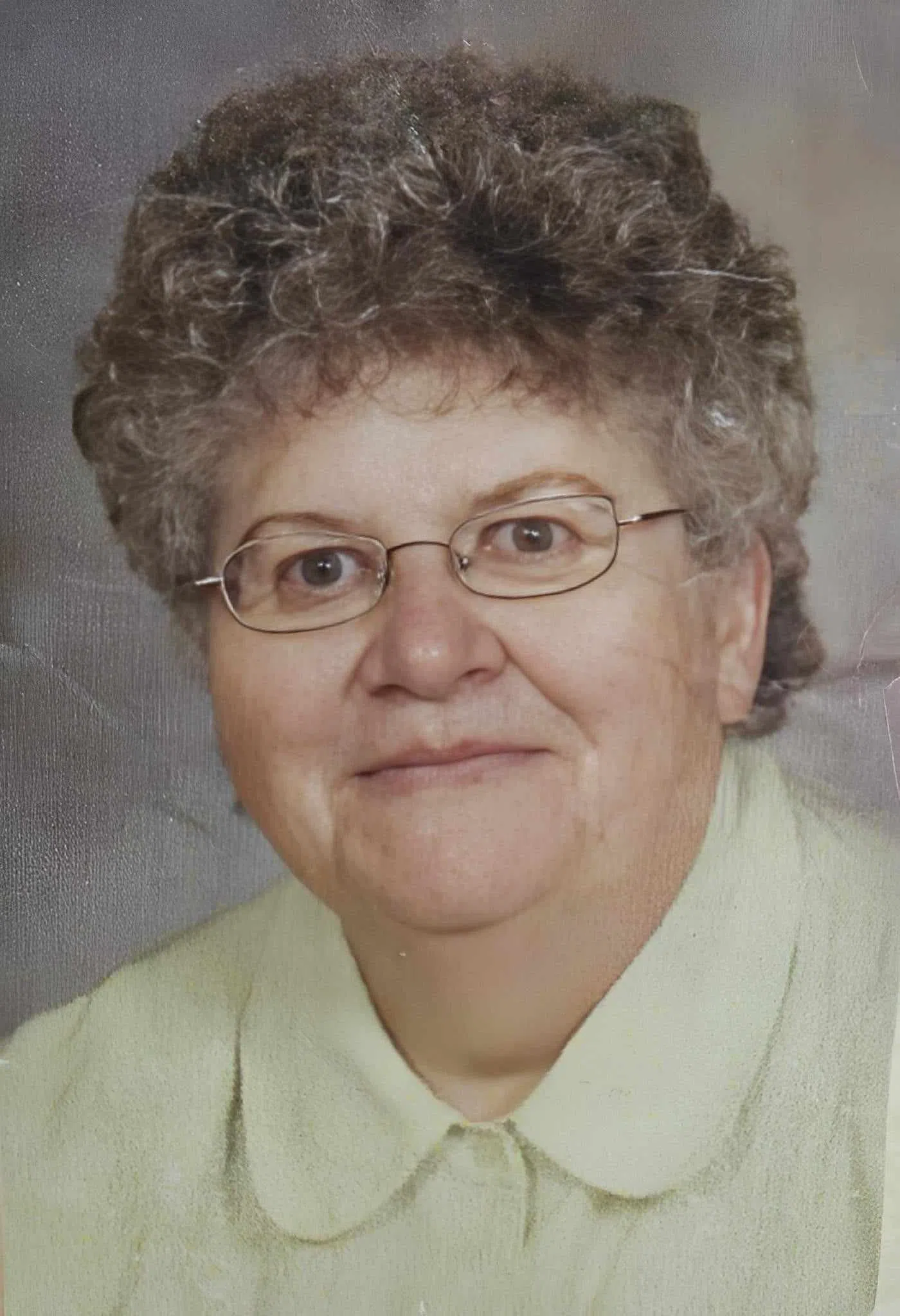 Mrs. Marilyn Pavka | battlefordsNOW
