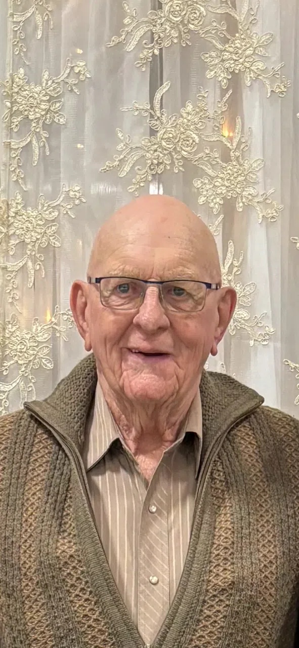 Clifford Murphy | battlefordsNOW