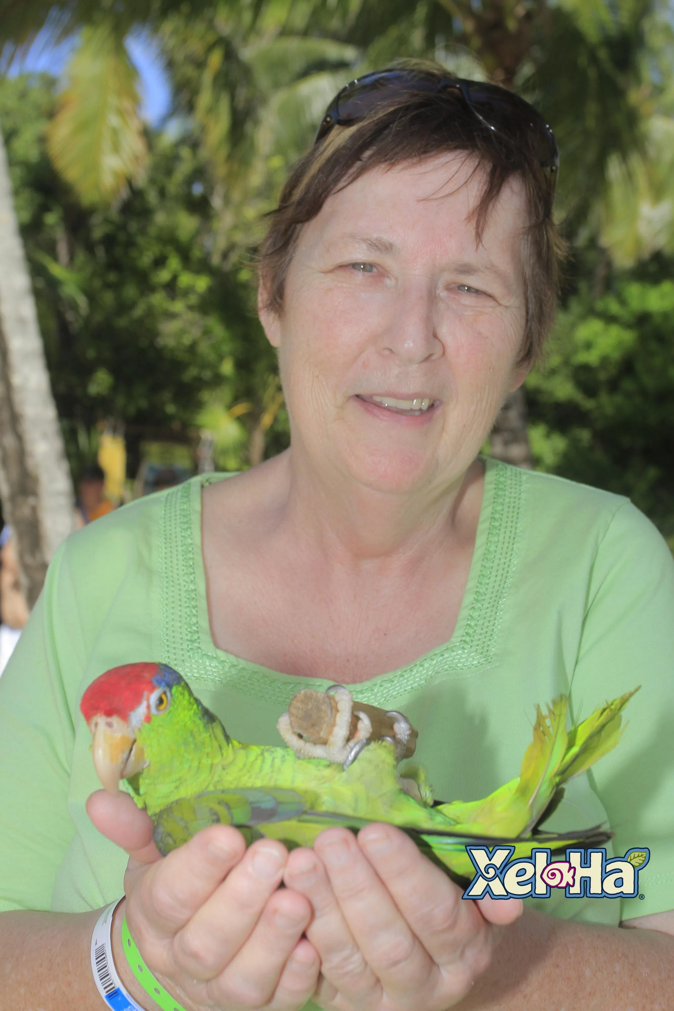 Mrs. Gloria Oborowsky | battlefordsNOW