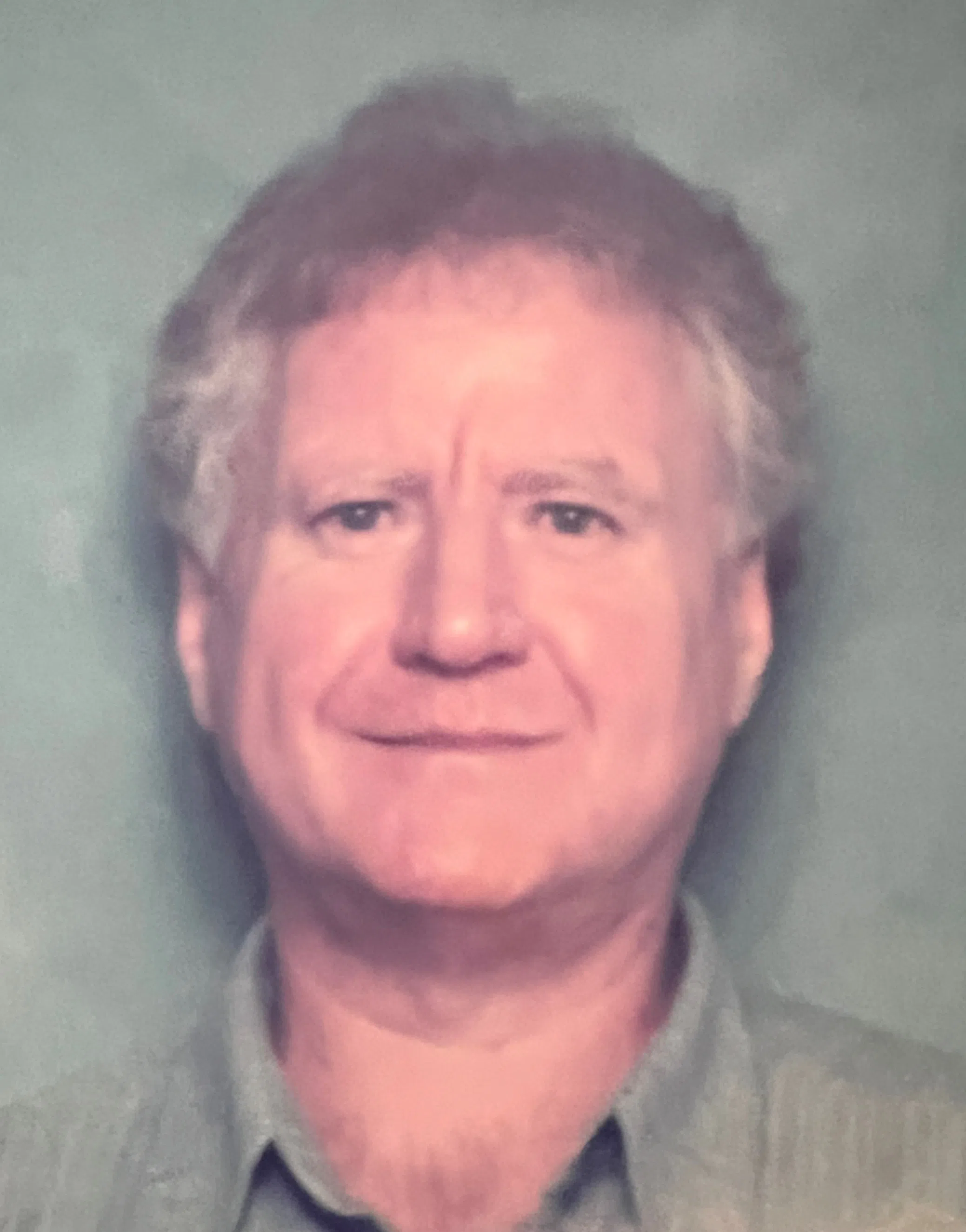 Mr. Leonard Wappel | battlefordsNOW