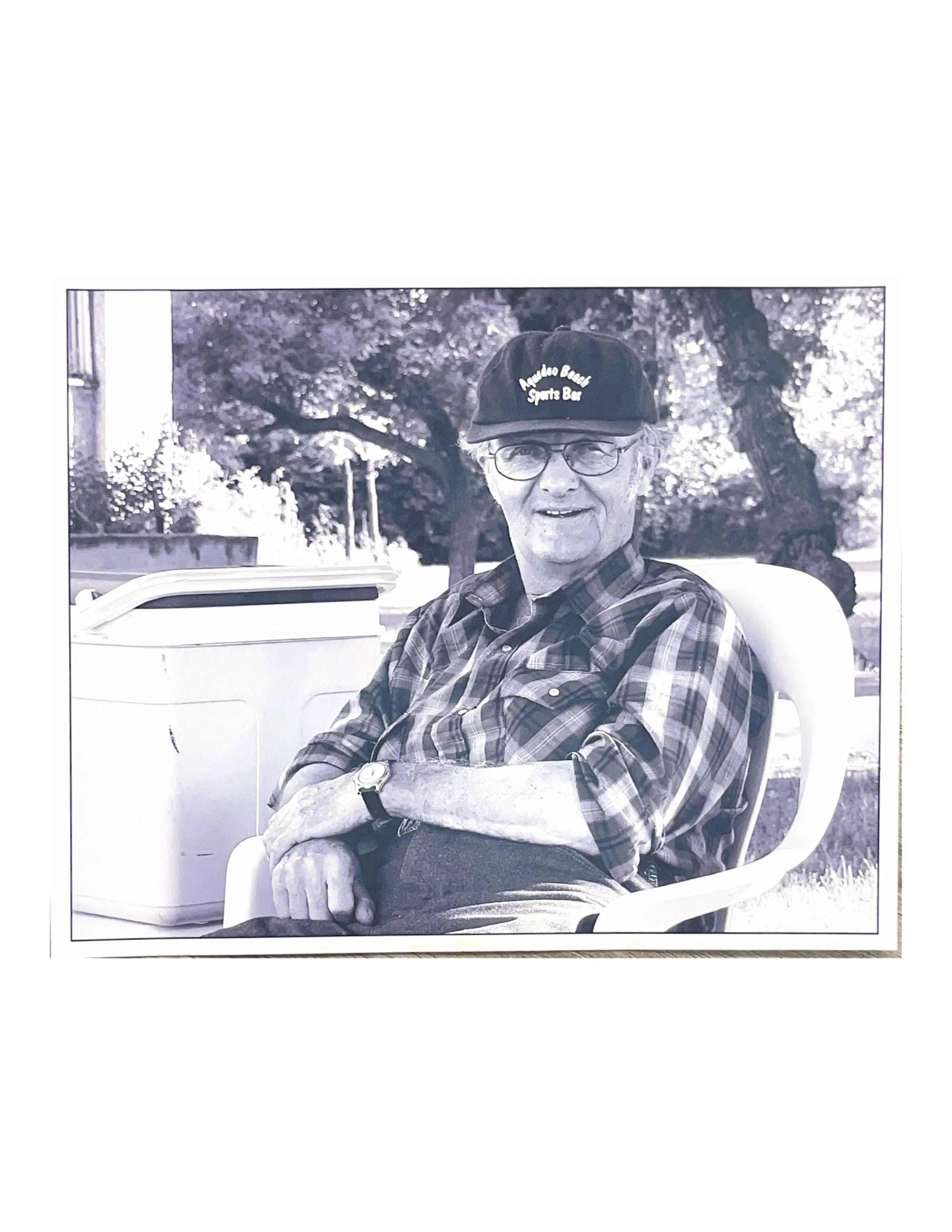 Mr. James Albert Pirot | battlefordsNOW